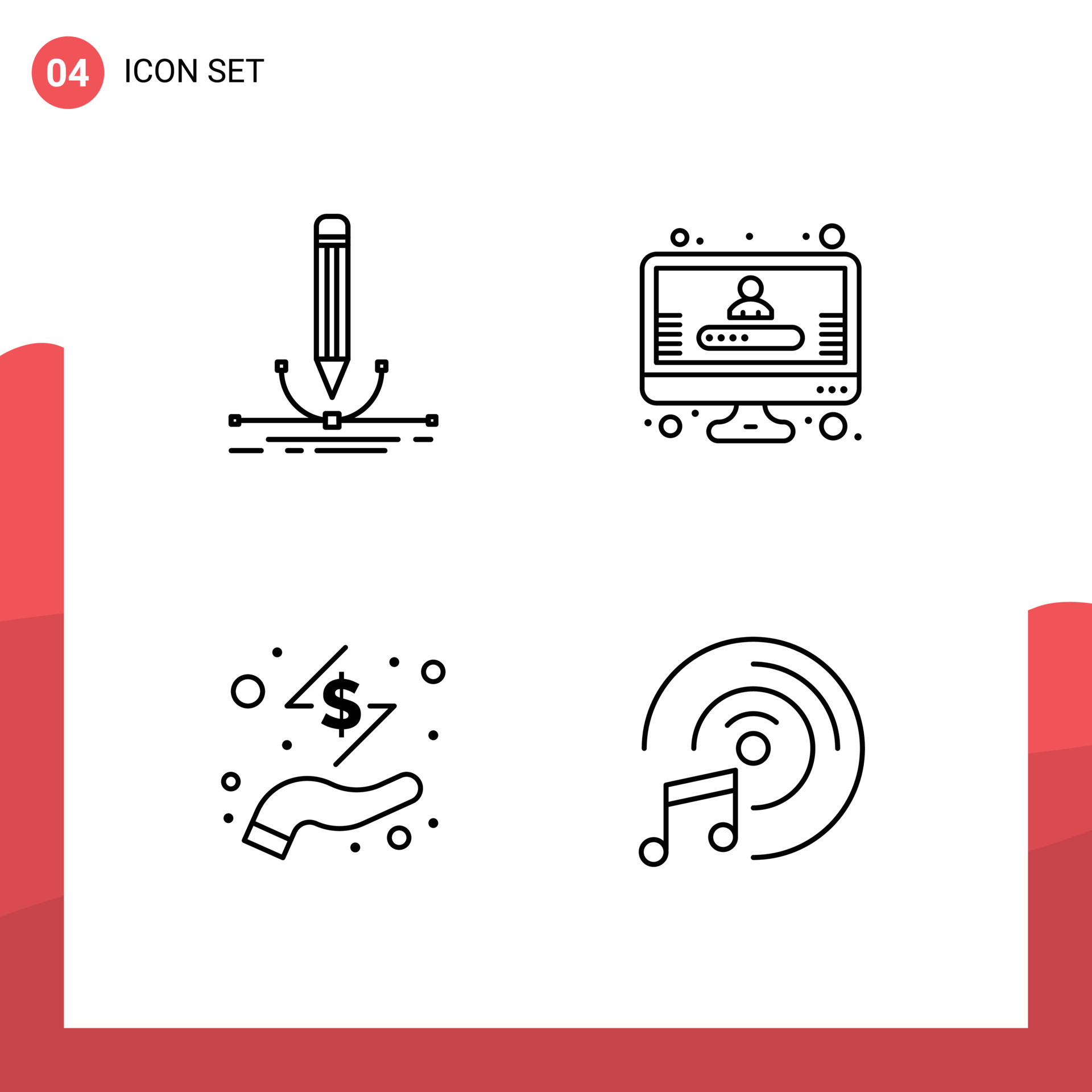 Account Profile Vector Art Icons And Graphics For Free Download