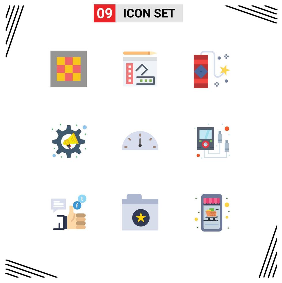 Mobile Dashboard Vector Art Icons And Graphics For Free Download