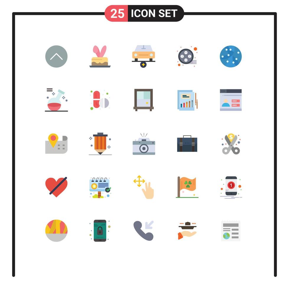 Video Game Player Vector Art, Icons, and Graphics for Free Download Video Game Player Vector Art, Icons, and Graphics for Free Download