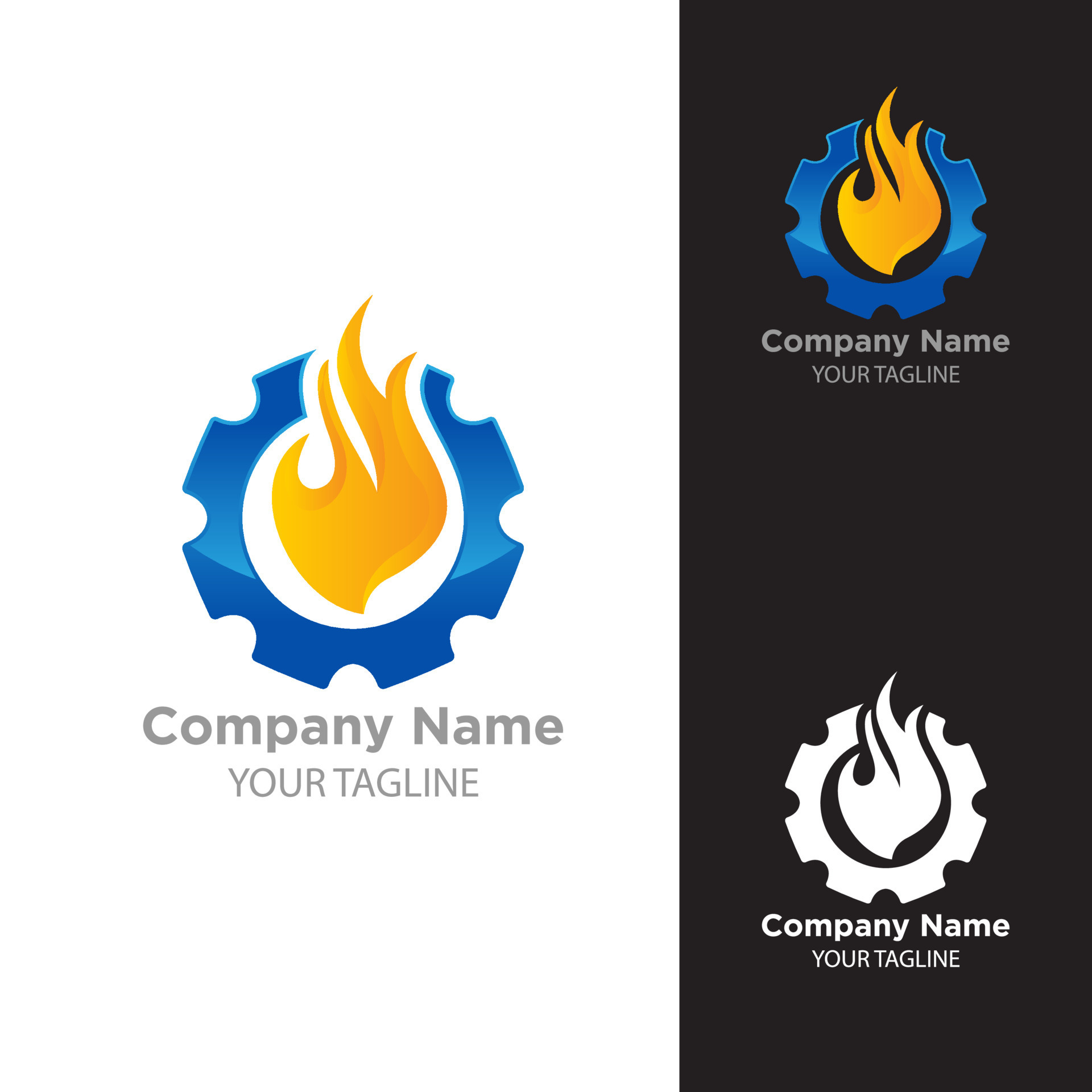 Oil icon. Gas logo. Oil drop. Energy logo. Oil and gas. Gas flame ... Oil icon. Gas logo. Oil drop. Energy logo. Oil and gas. Gas flame ...