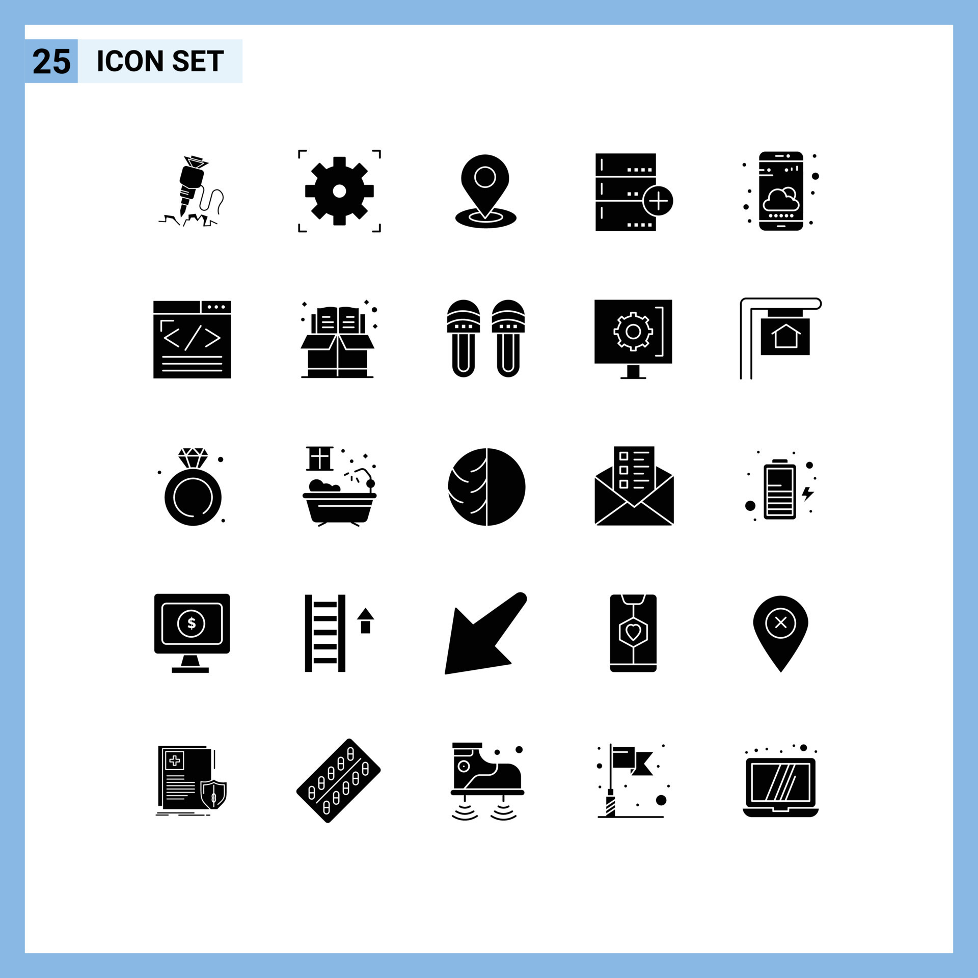 Building Code Vector Art, Icons, and Graphics for Free Download