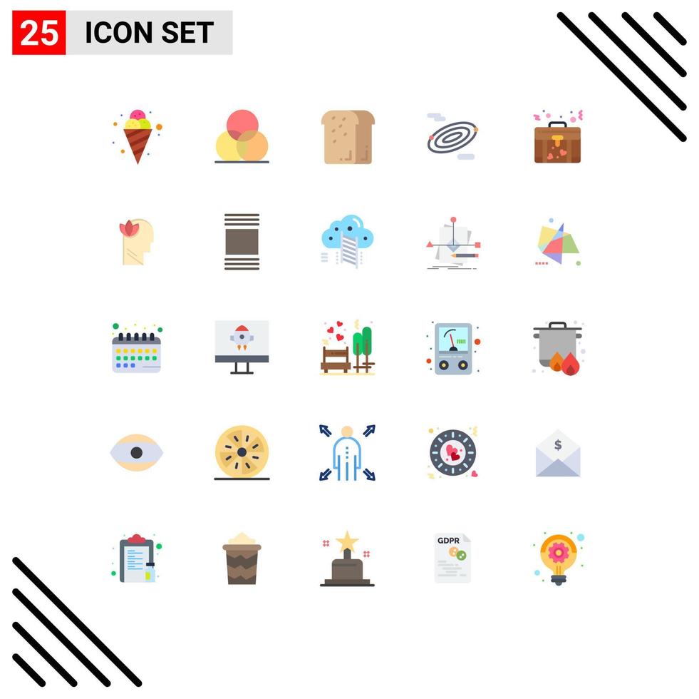 Page 66 Edit Vector Art Icons And Graphics For Free Download