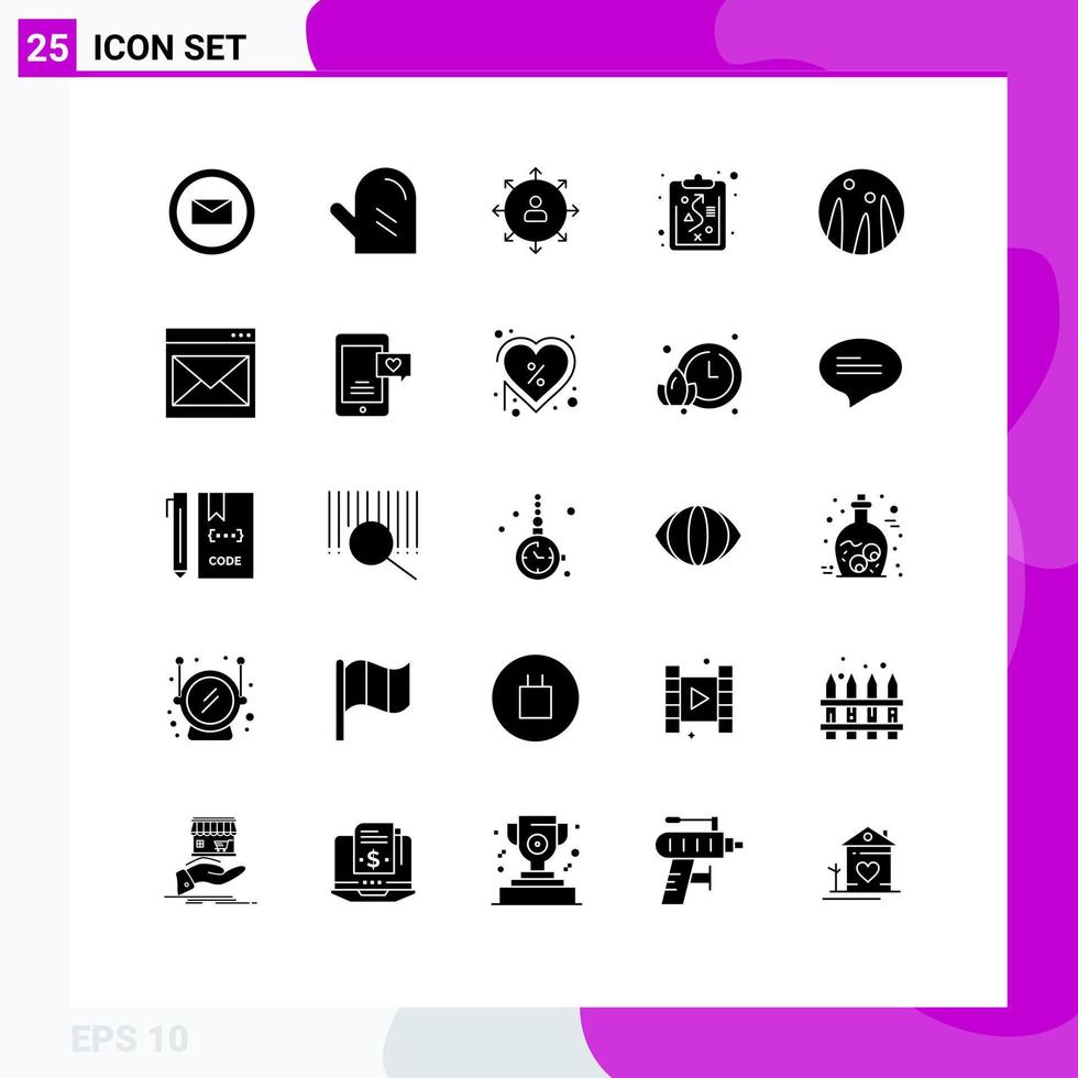 Ways Of Communication Vector Art, Icons, and Graphics for Free Download