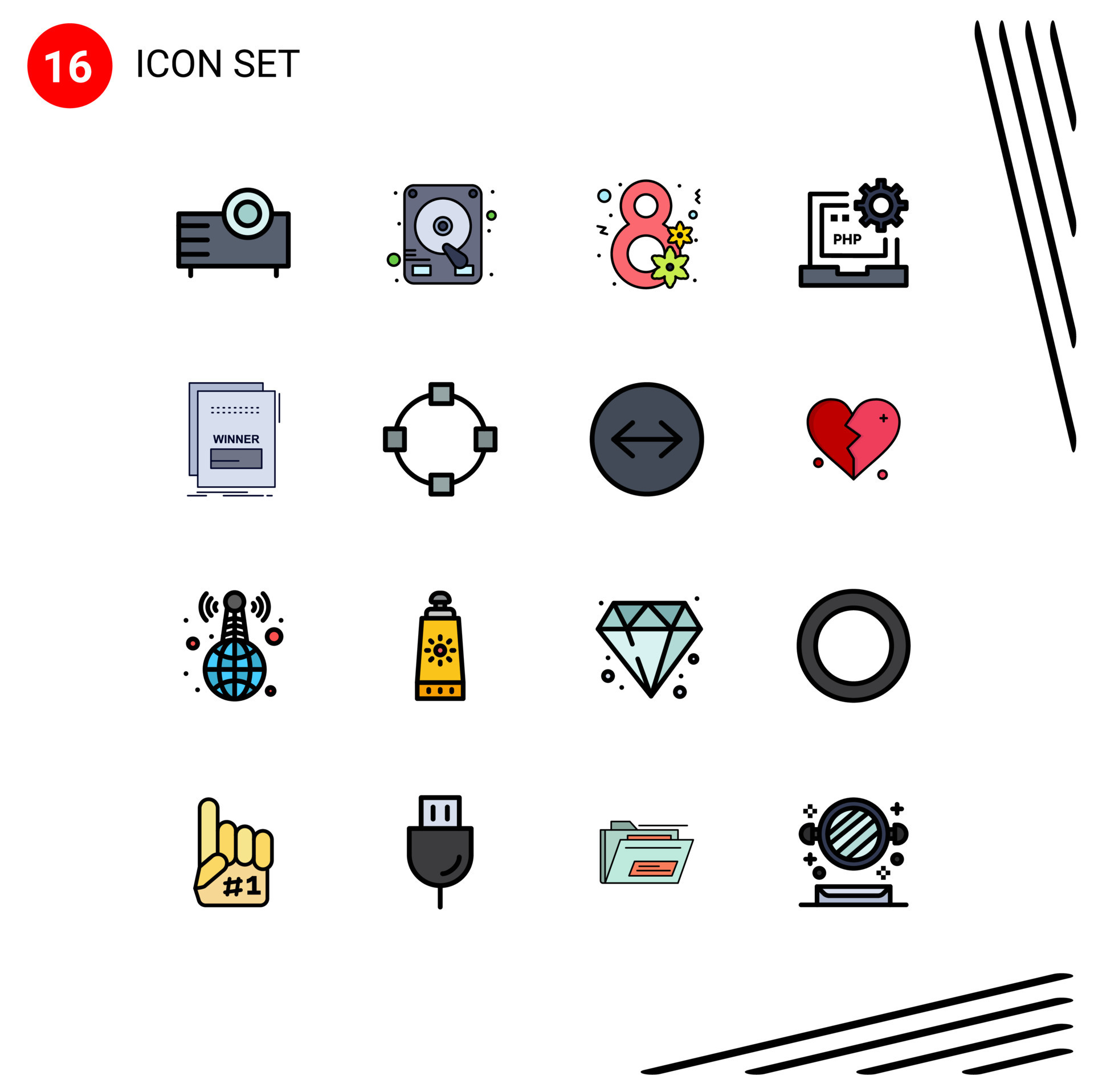 Lines Of Code Vector Art, Icons, and Graphics for Free Download