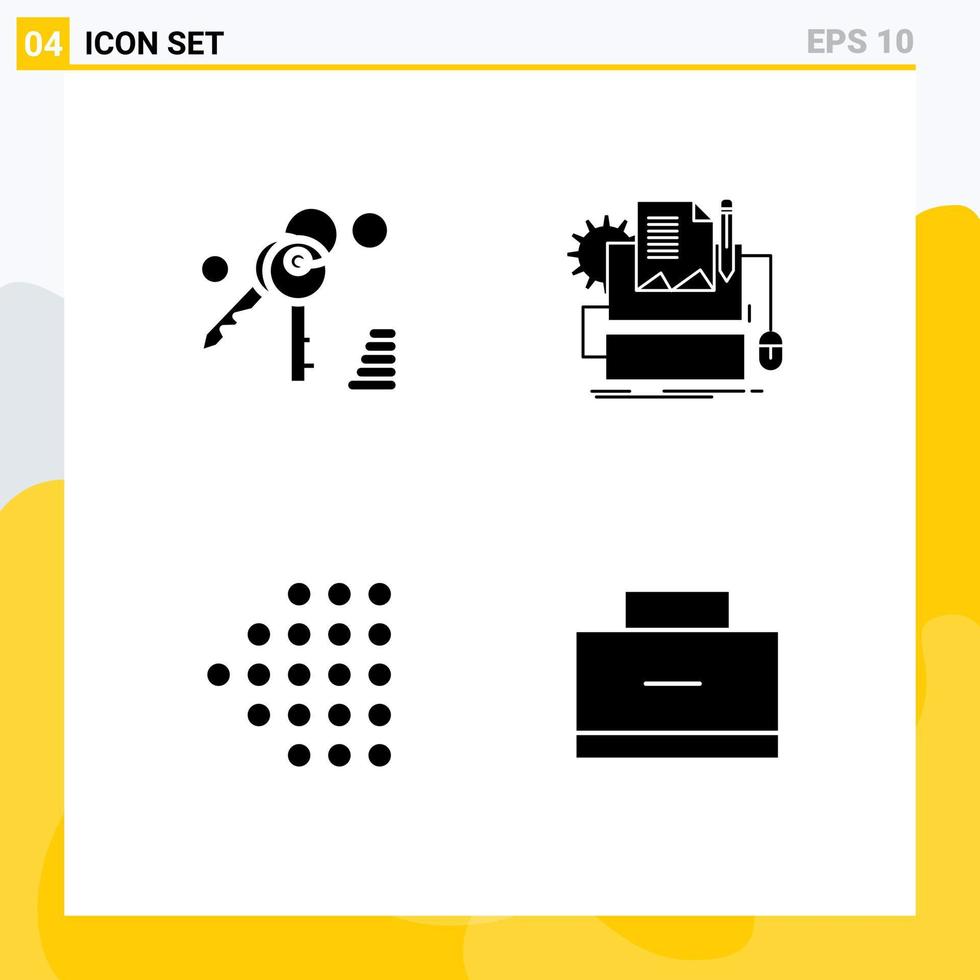 Keyboard Arrow Keys Vector Art Icons And Graphics For Free Download