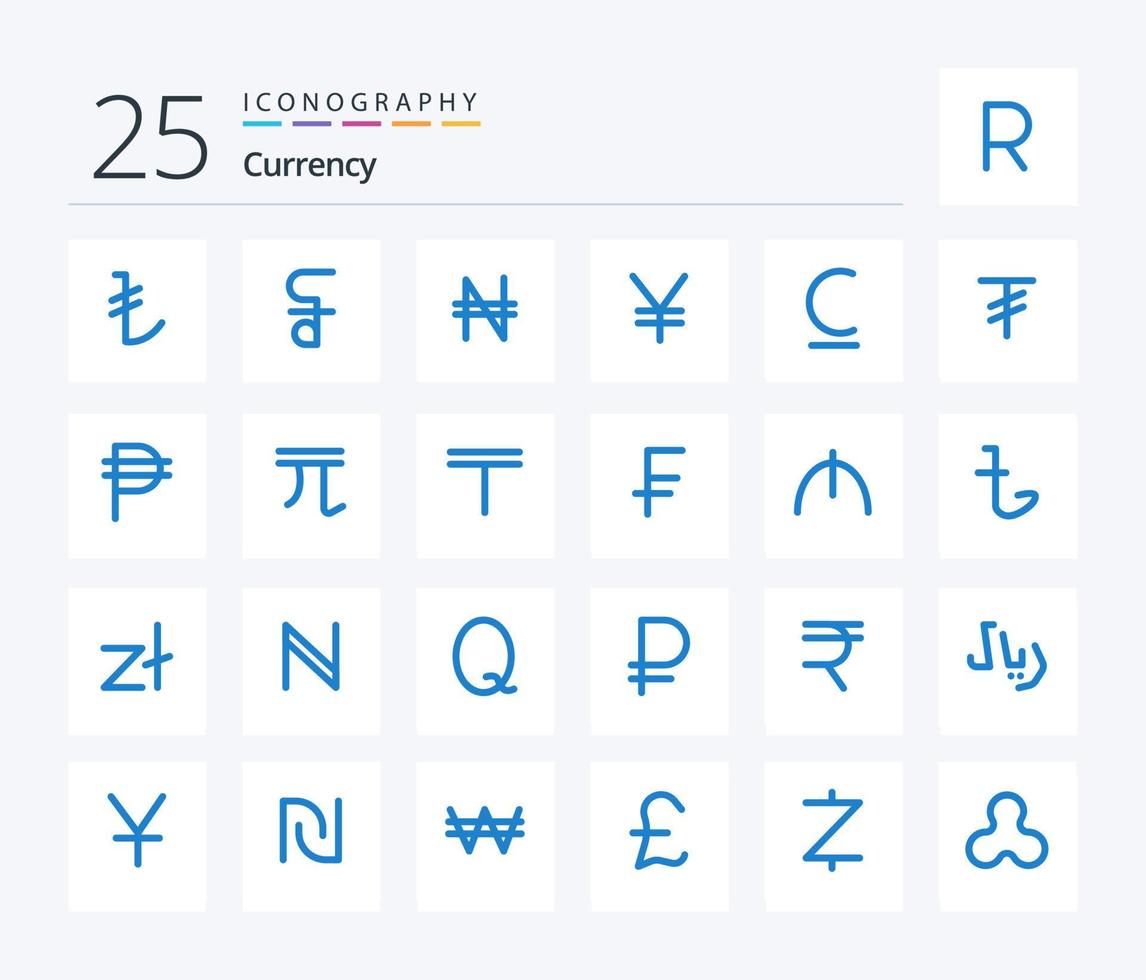 Naira Vector Art, Icons, and Graphics for Free Download