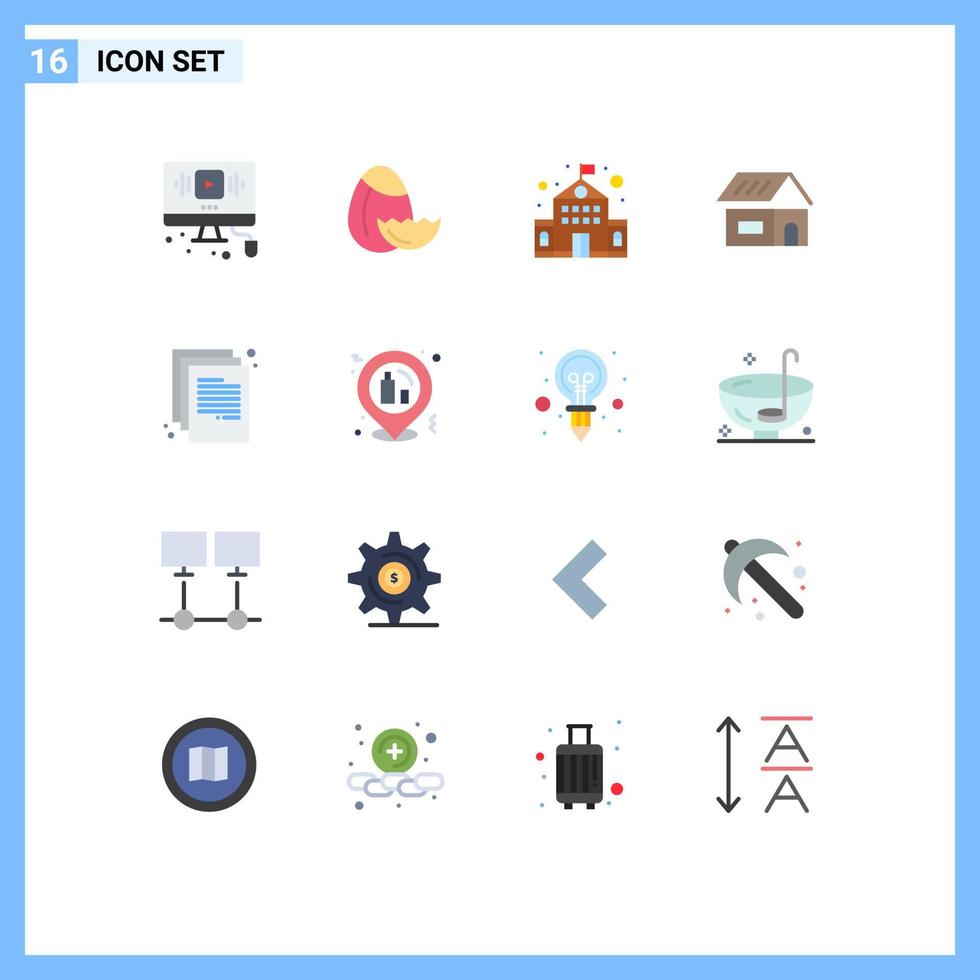 School Build Vector Art Icons And Graphics For Free Download