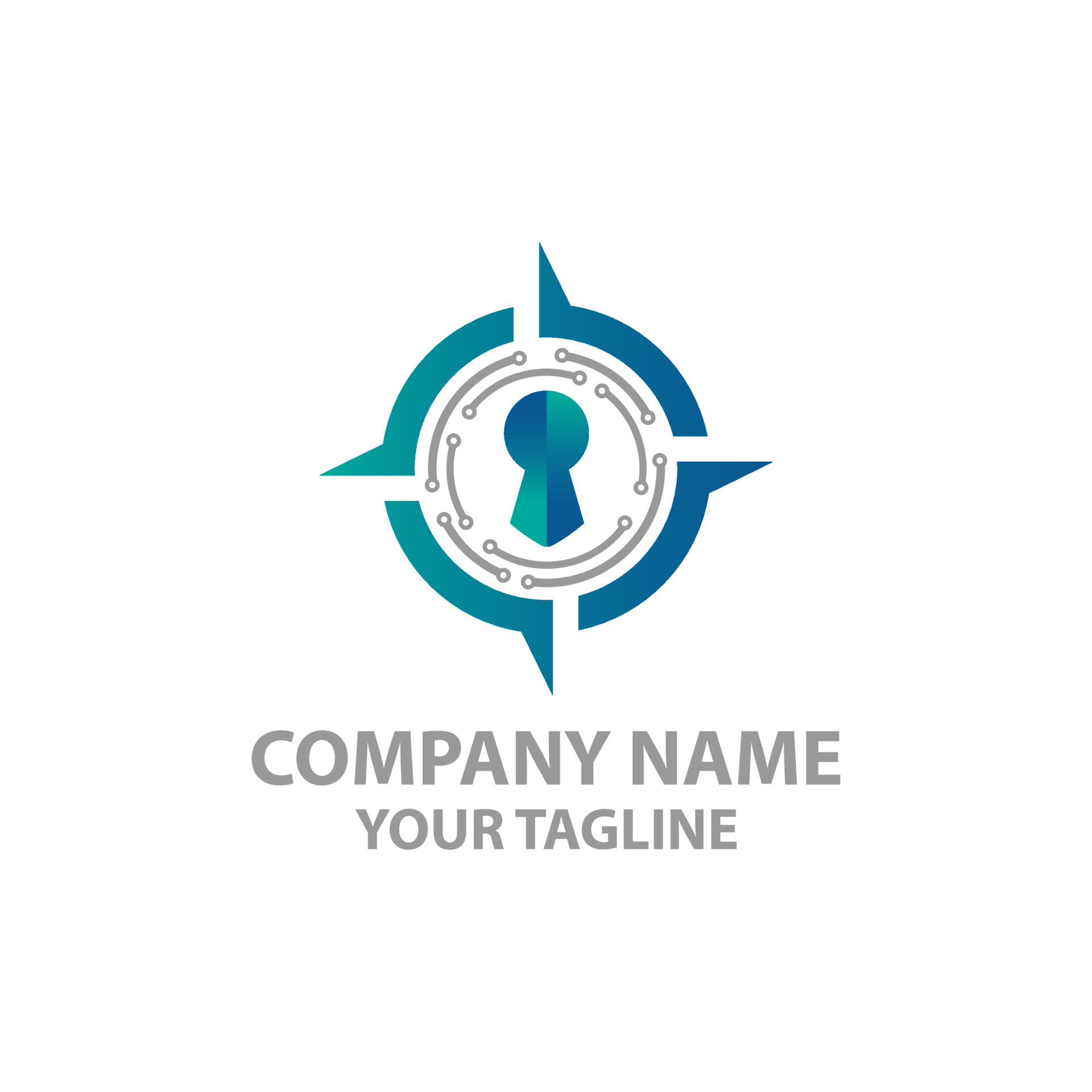 Cyber Logo Design Vector Template, cyber internet online security logo ... Cyber Logo Design Vector Template, cyber internet online security logo ...