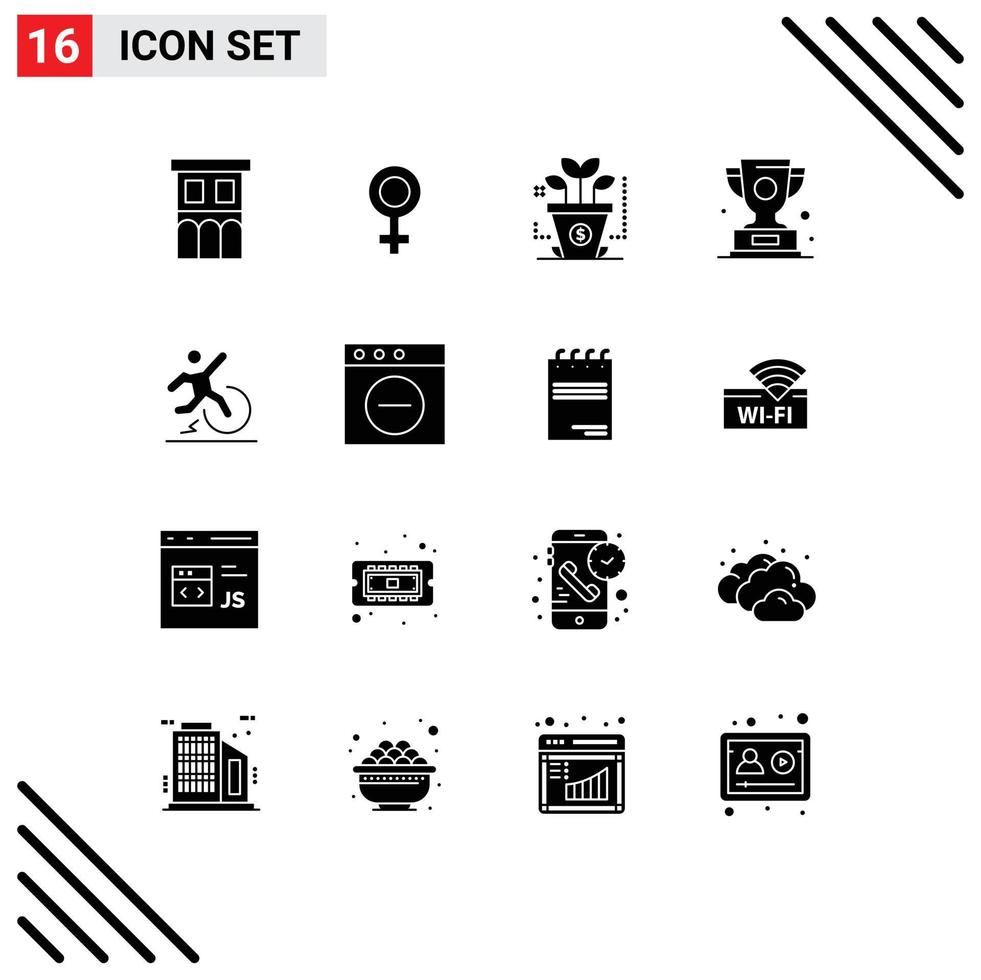 Change Symbol Vector Art Icons And Graphics For Free Download change-symbol-vector-art-icons-and-graphics-for-free-download