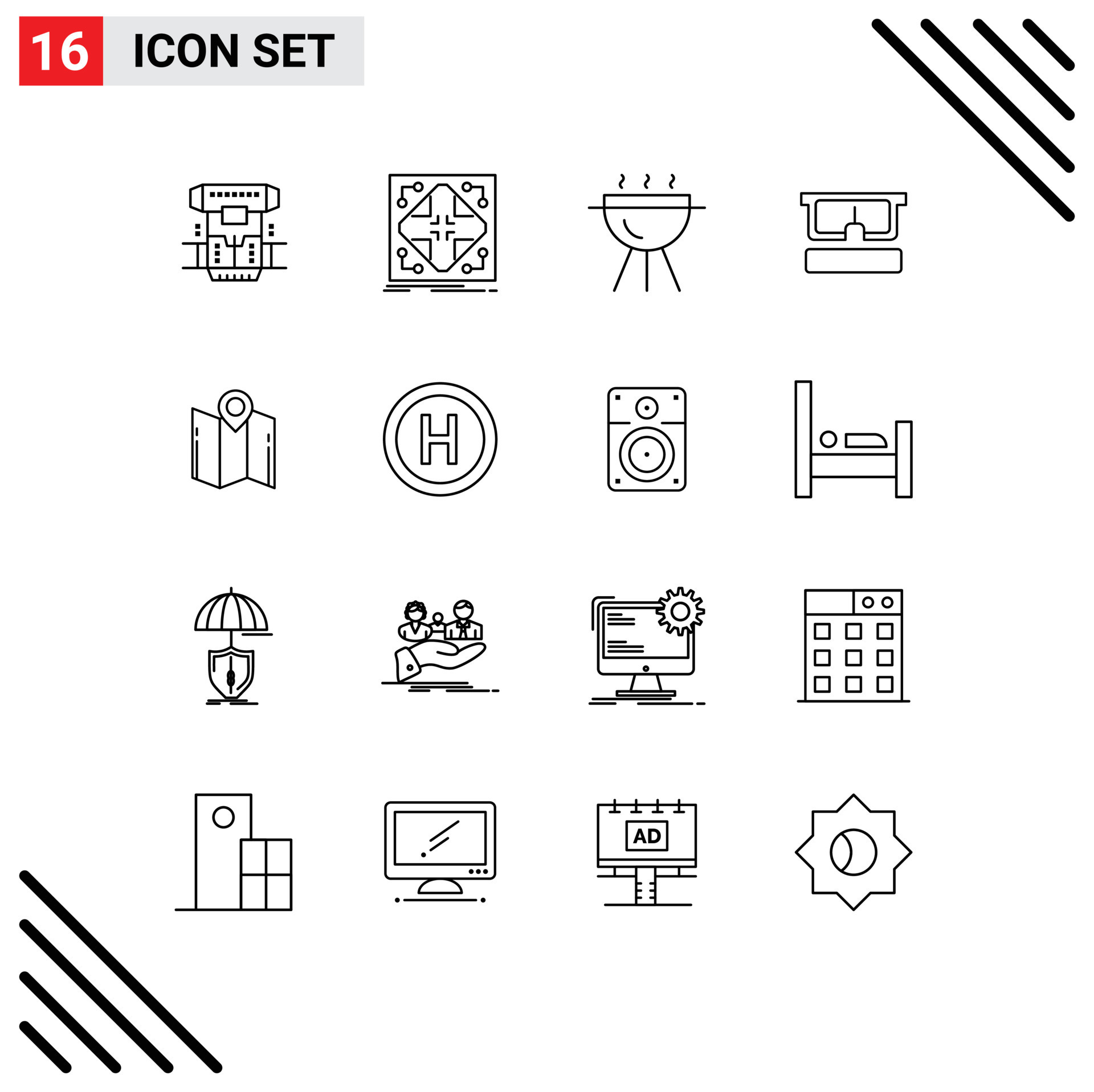 Matrix Glasses Vector Art Icons And Graphics For Free Download