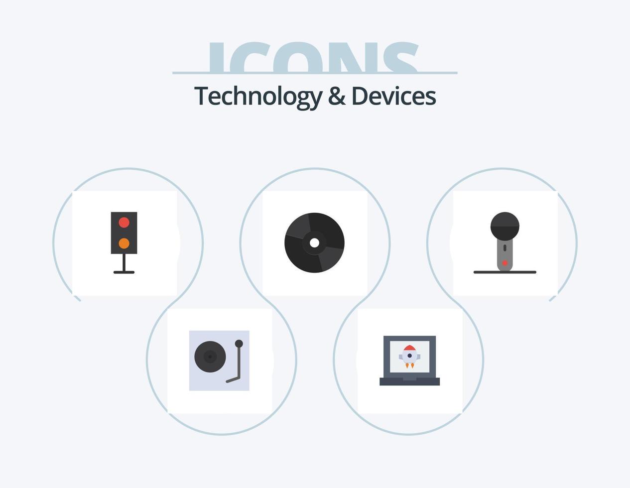 Devices Flat Icon Pack 5 Icon Design. products. disc. rocket. devices ... Devices Flat Icon Pack 5 Icon Design. products. disc. rocket. devices ...