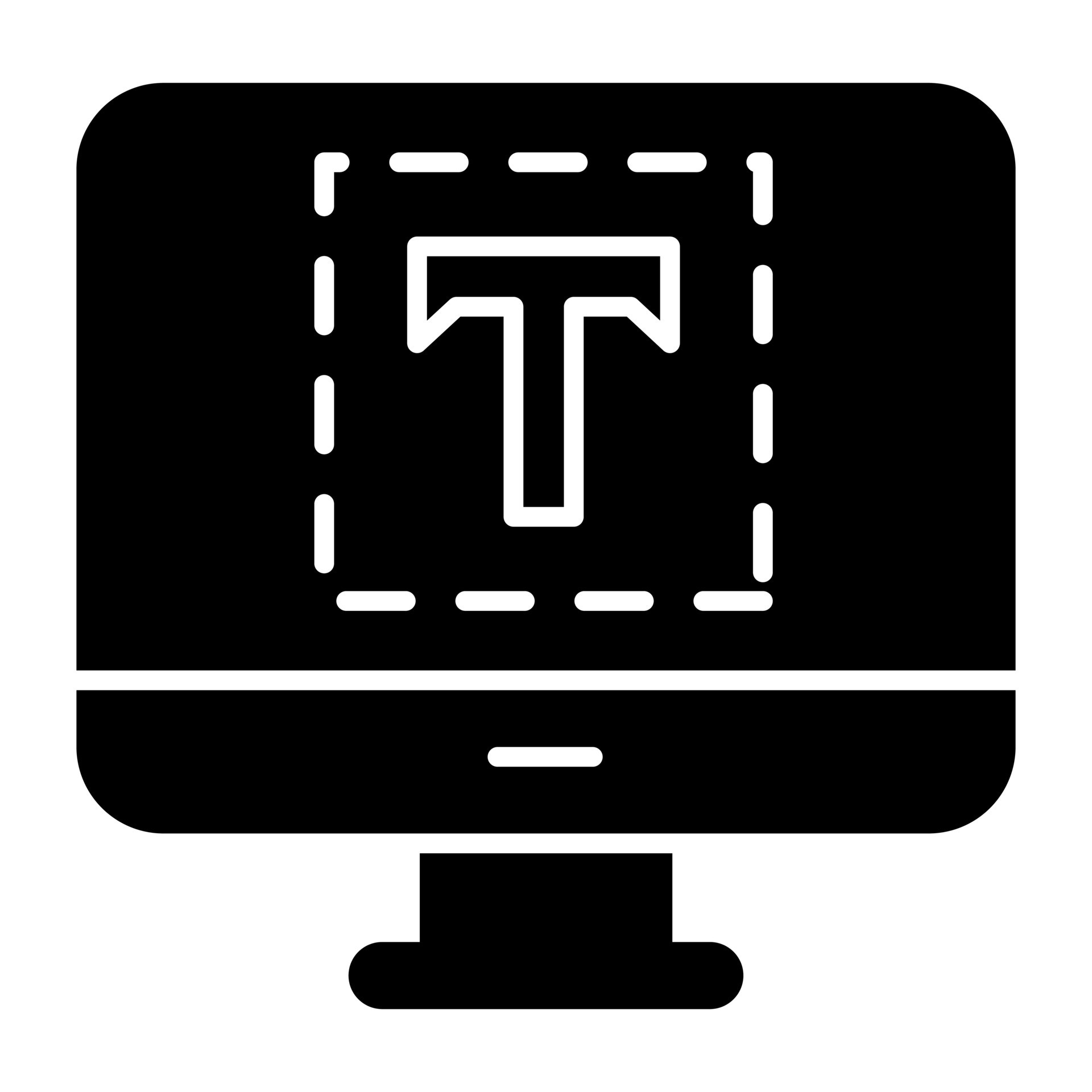 Premium download icon of text tool 19435130 Vector Art at Vecteezy