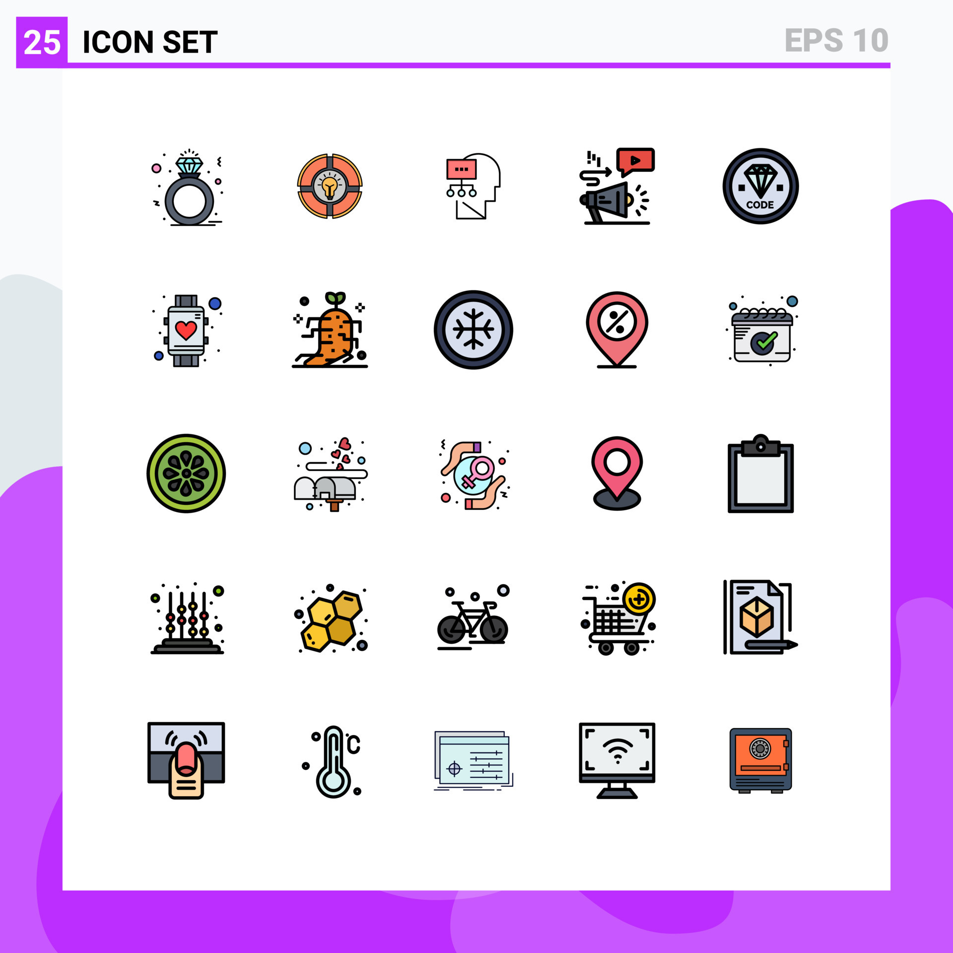 Color Code Vector Art, Icons, and Graphics for Free Download