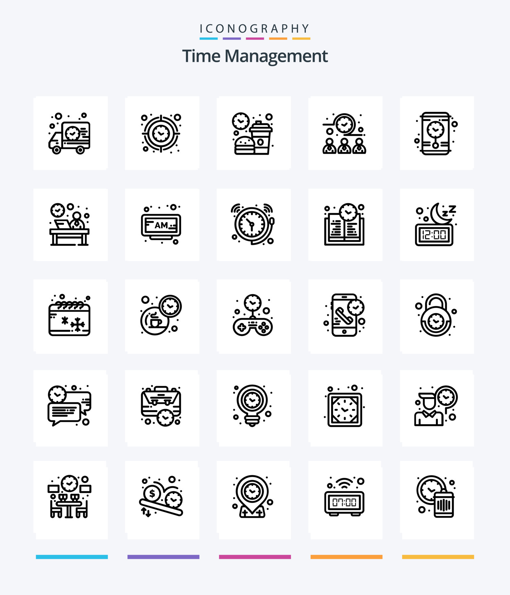 Lunch Meeting Vector Art Icons And Graphics For Free Download lunch-meeting-vector-art-icons-and-graphics-for-free-download