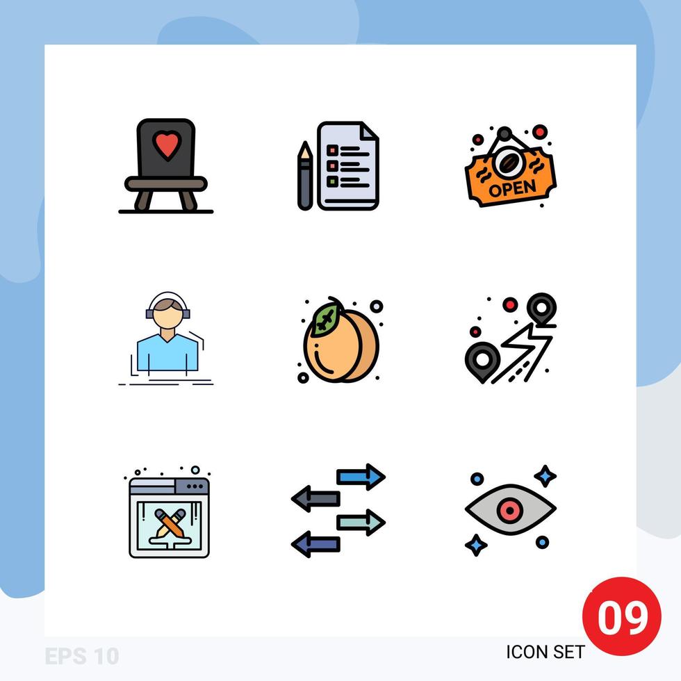 Software Engineer Vector Art, Icons, and Graphics for Free Download