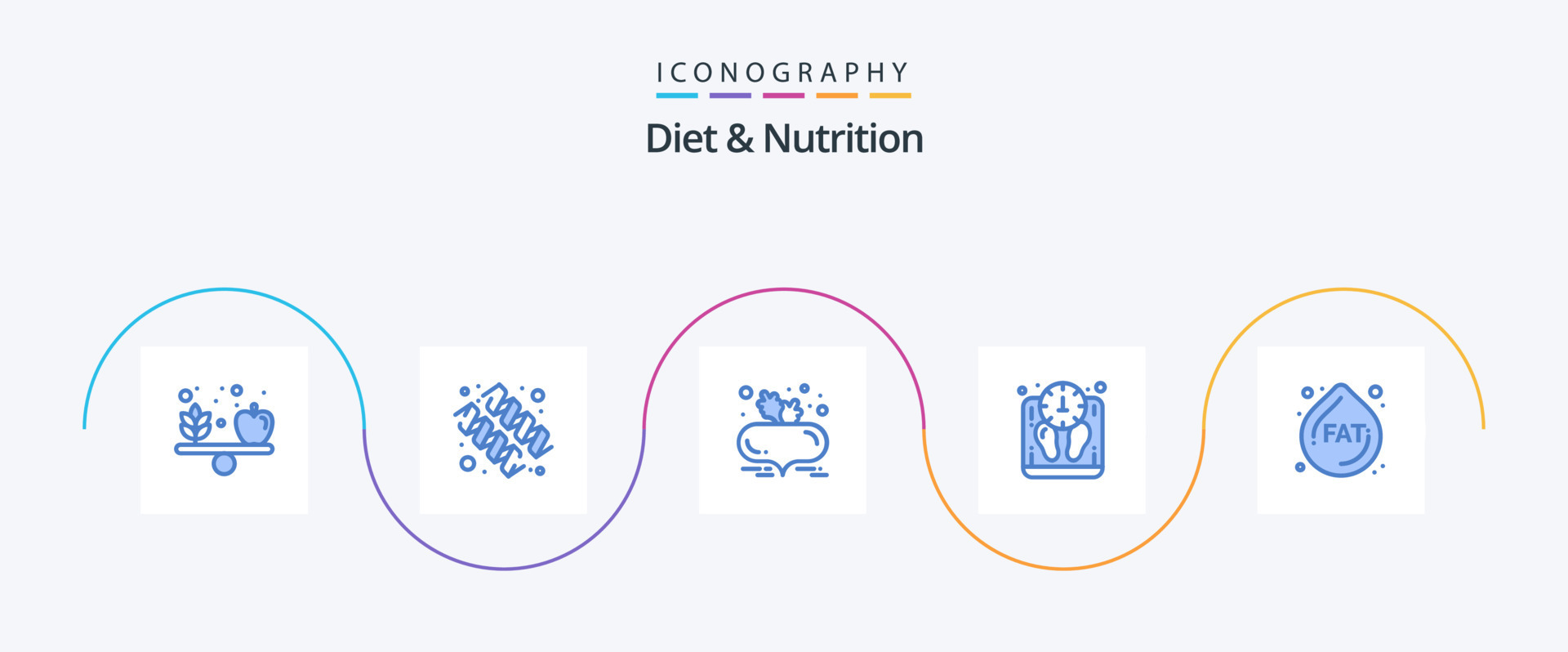 Nutritional Supplements Vector Art, Icons, and Graphics for Free Download
