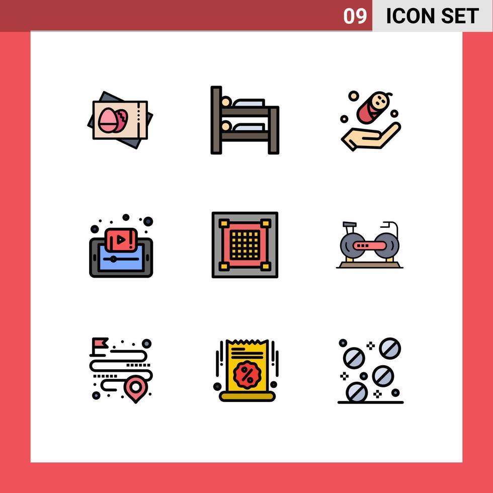 Page 18 | Tutorial Vector Art, Icons, and Graphics for Free Download