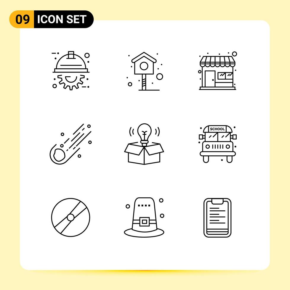 Pokemon Text Vector Art, Icons, and Graphics for Free Download