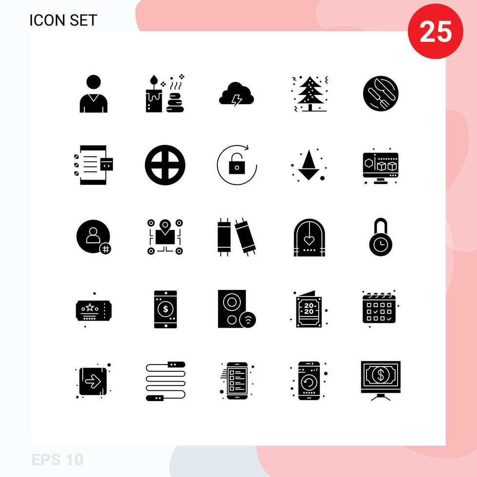 Modern Tree Vector Art, Icons, and Graphics for Free Download