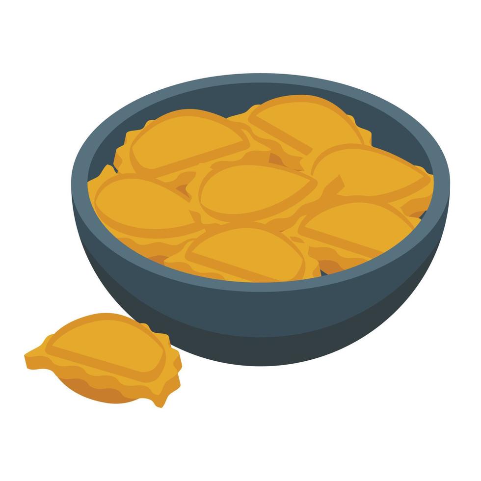 Afro food icon isometric vector. Brazil cuisine 19464386 Vector Art at ... Afro food icon isometric vector. Brazil cuisine 19464386 Vector Art at ...
