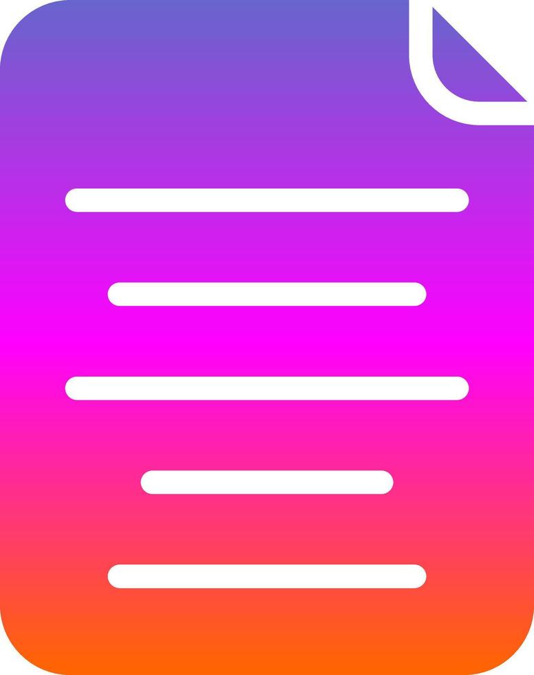 Align Vector Icon Design 19465094 Vector Art at Vecteezy Align Vector Icon Design 19465094 Vector Art at Vecteezy