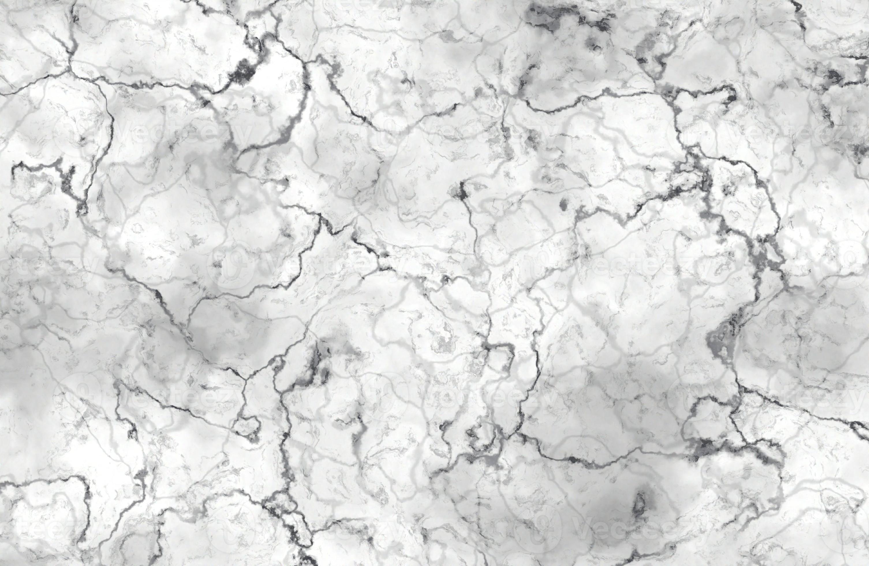 White marble texture background pattern with high resolution for wall ... White marble texture background pattern with high resolution for wall ...