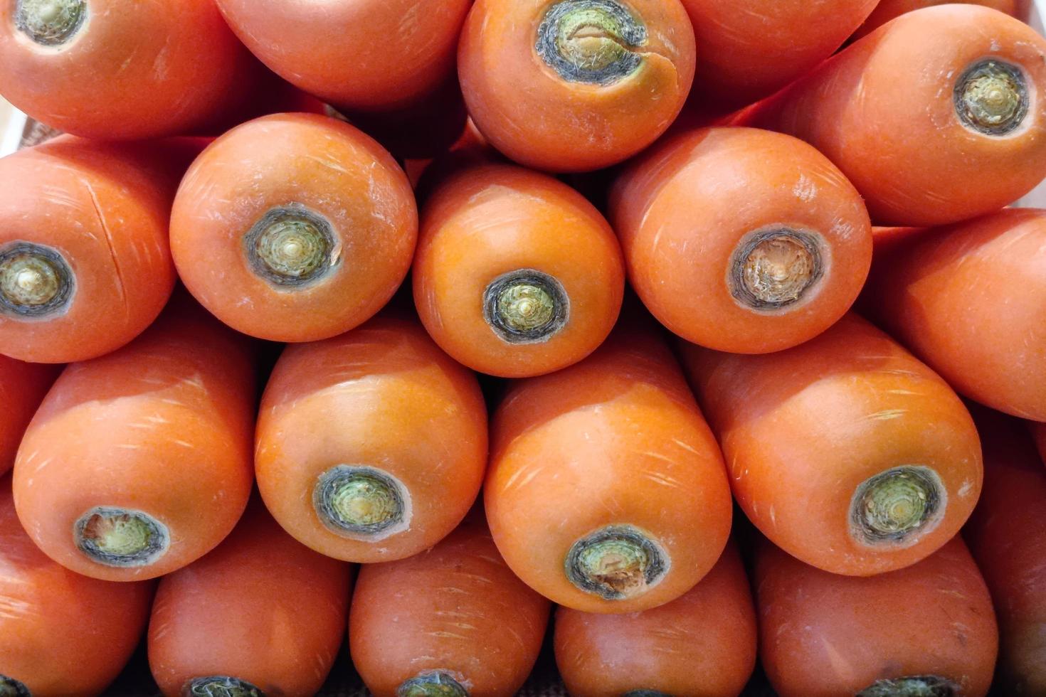 ripe carrot background 19467356 Stock Photo at Vecteezy ripe carrot background 19467356 Stock Photo at Vecteezy