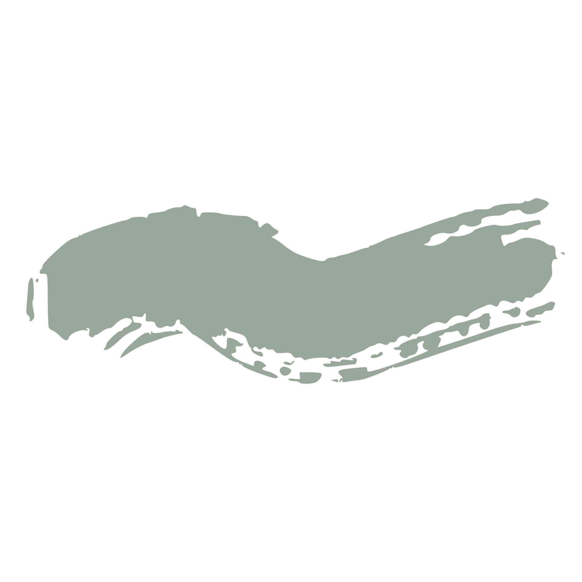 Grunge brush stroke vector 19468627 Vector Art at Vecteezy