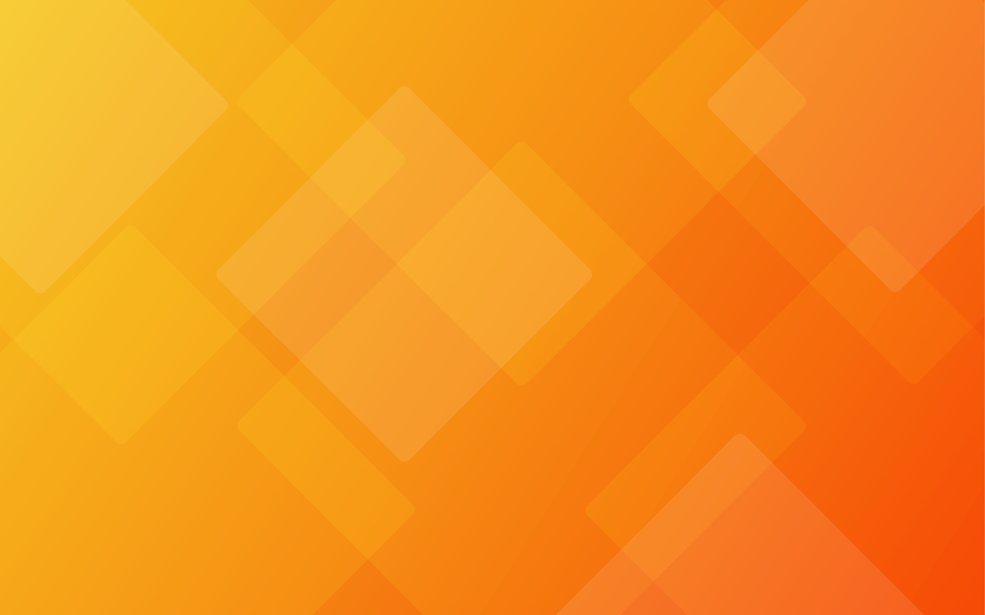 Abstract Colorful Diagonal Geometric With Modern Technology Background 19468631 Vector Art At