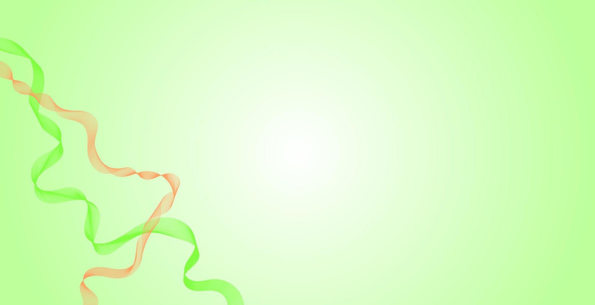 Wave abstract background free download vector eps file 19468735 Vector ...