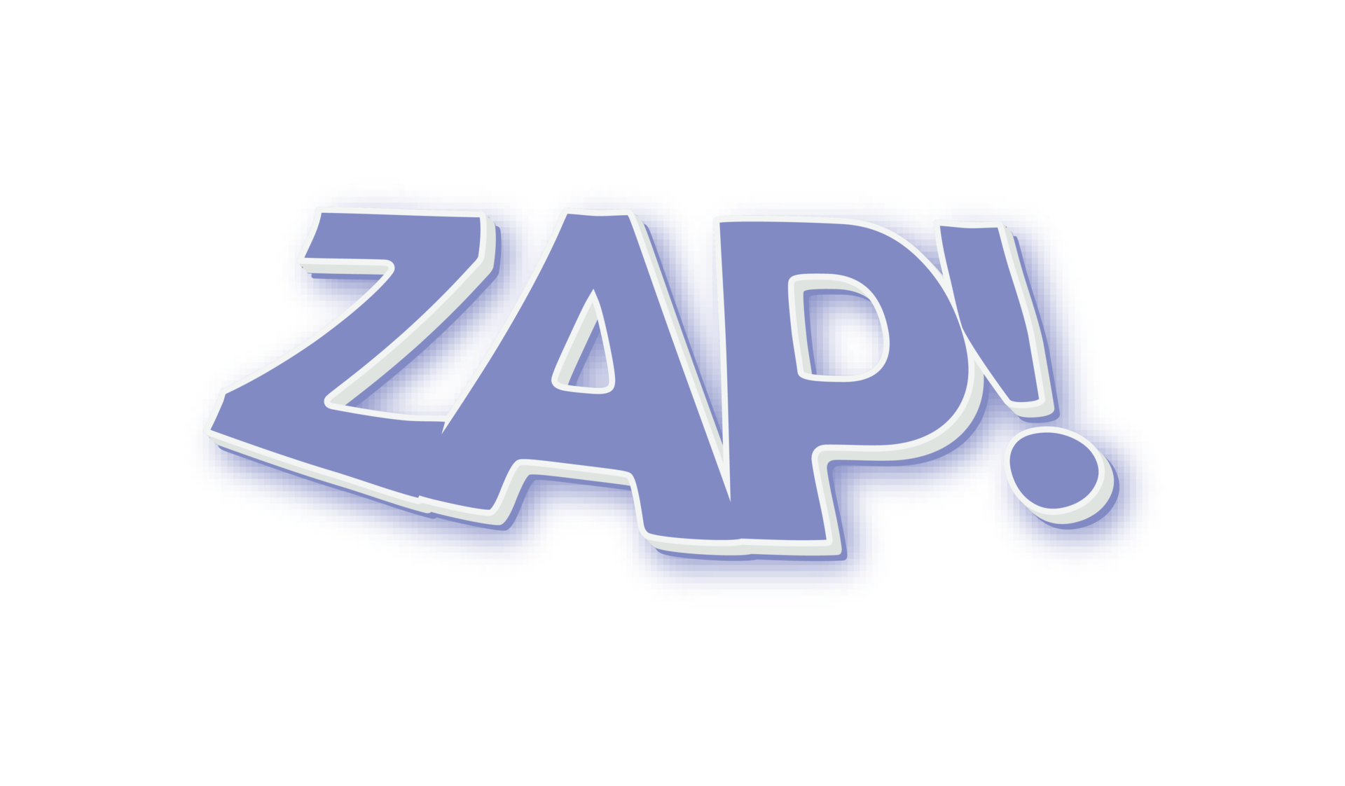 Pop Art Comic Speech Bubbles 19469595 Png