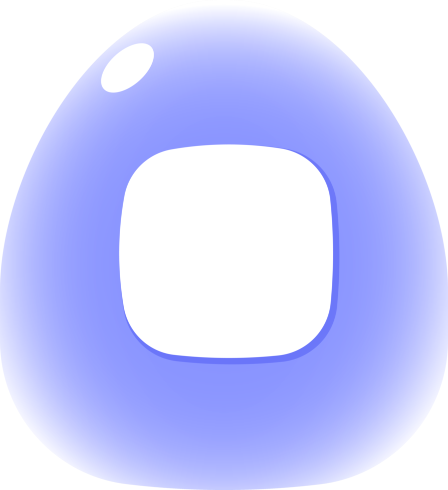 Buttons For Game Or App Interface Elements 19469614 Png