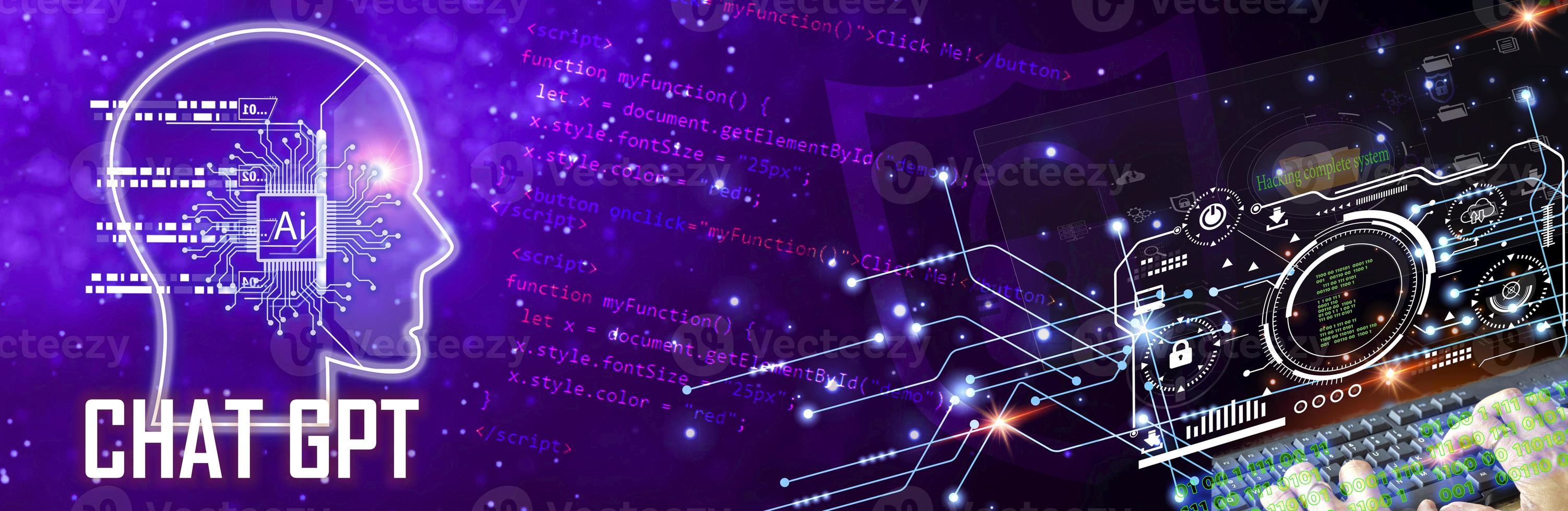 Conceptually, ChatGPT chat GPT is an AI chatbot or artificial ... Conceptually, ChatGPT chat GPT is an AI chatbot or artificial ...