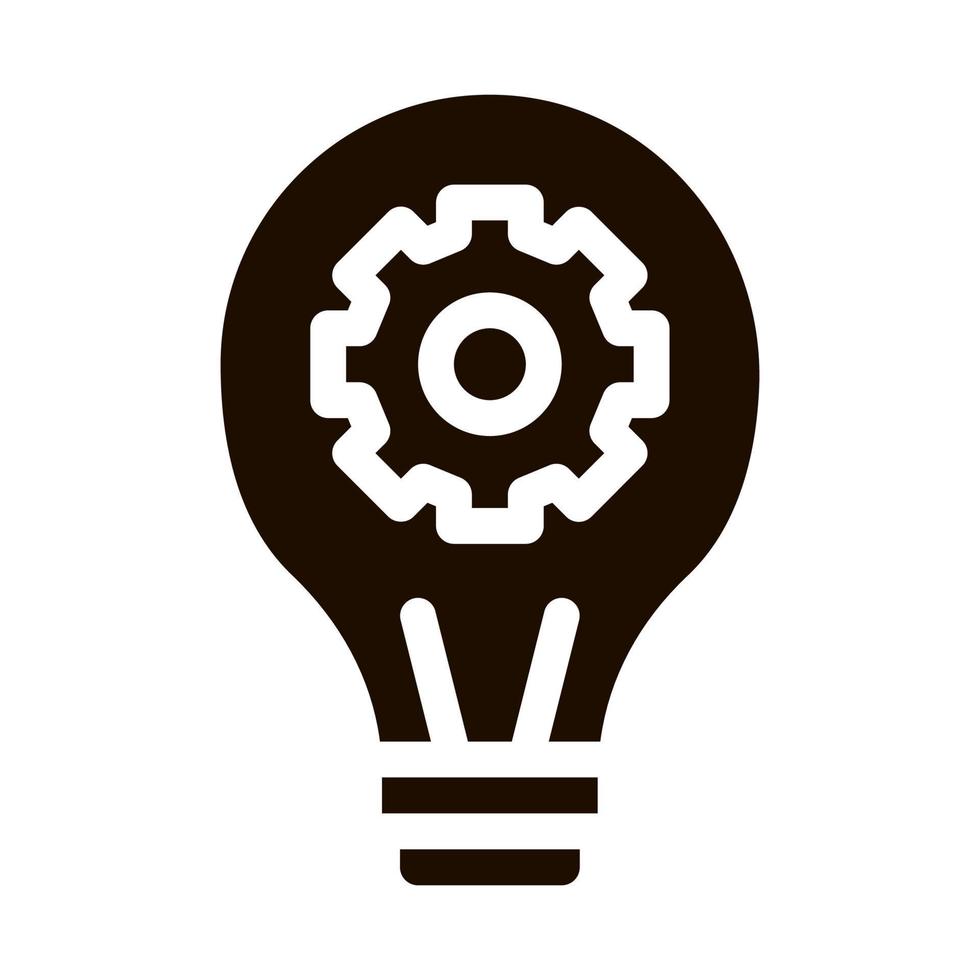 Machine Learning Artificial Intelligence Vector 19471542 Vector Art at ...