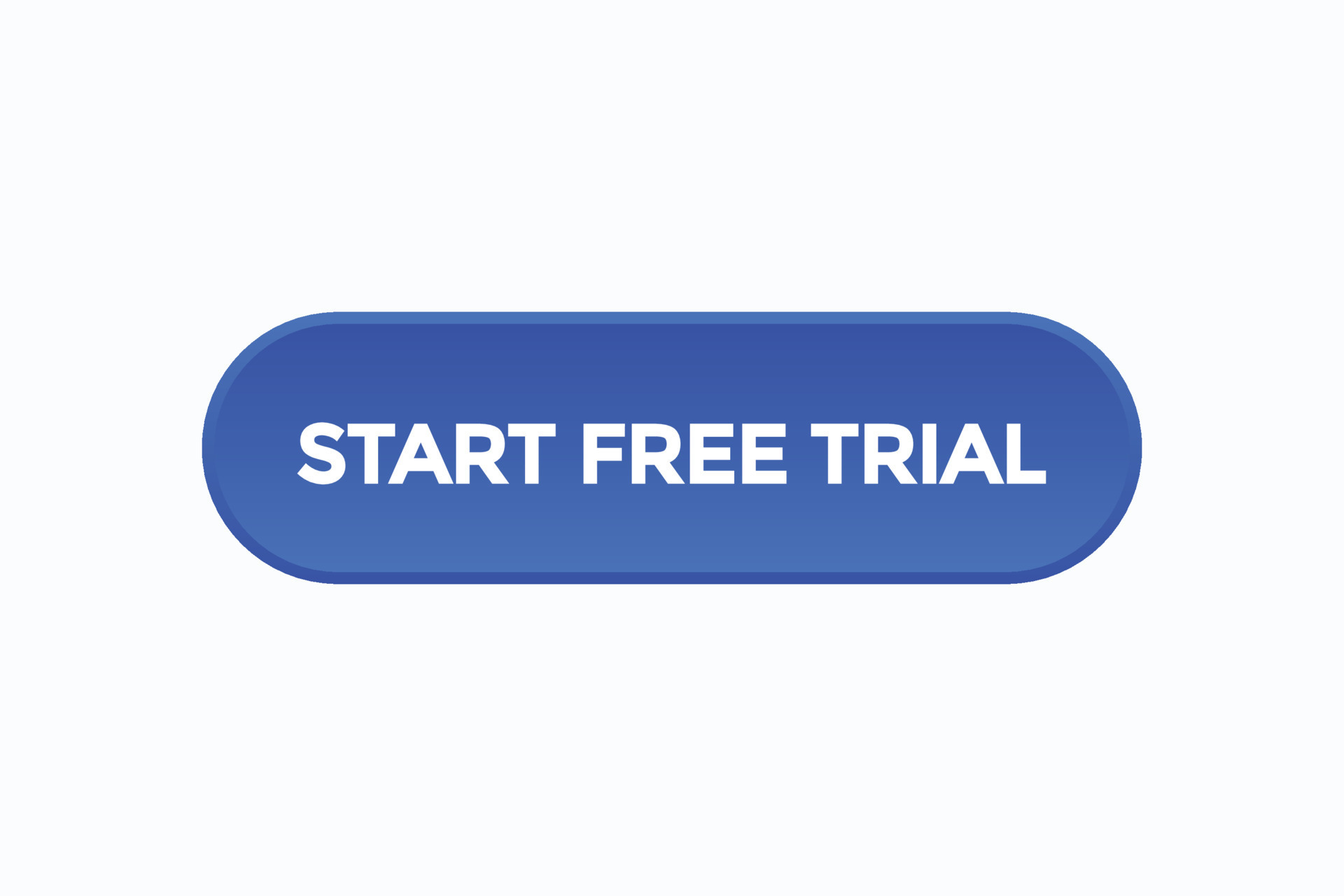 start free trial button vectors.sign label speech bubble start free ... start free trial button vectors.sign label speech bubble start free ...
