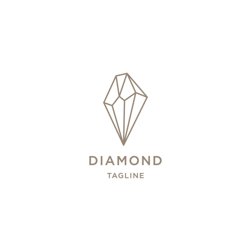 Page 60 | Diamond Logo Vector Art, Icons, and Graphics for Free Download
