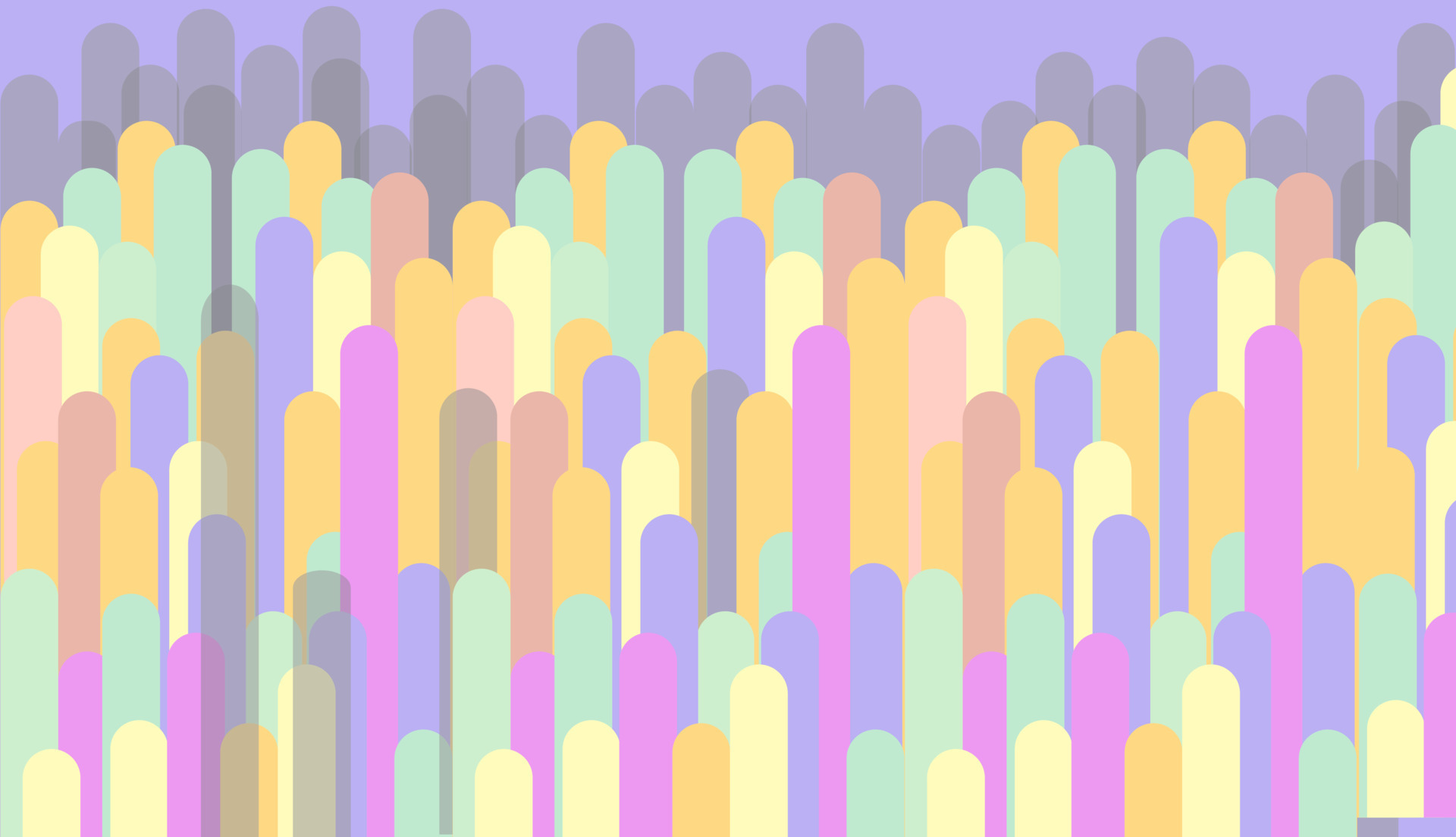 fondo plano sencillo 19476176 Vector en Vecteezy