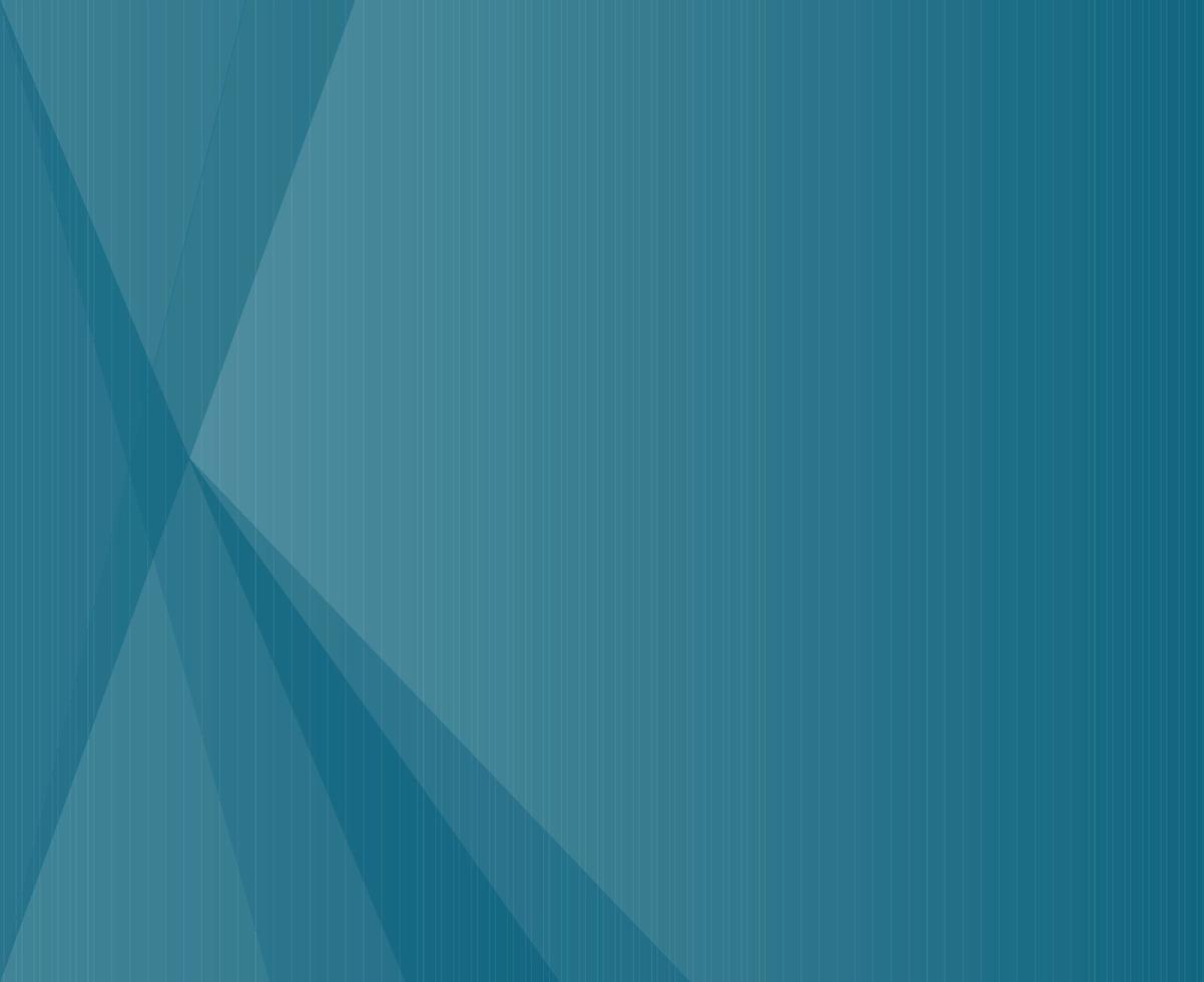 Background Gradient Blue Abstract Design Vector Illustration 19477821 ...