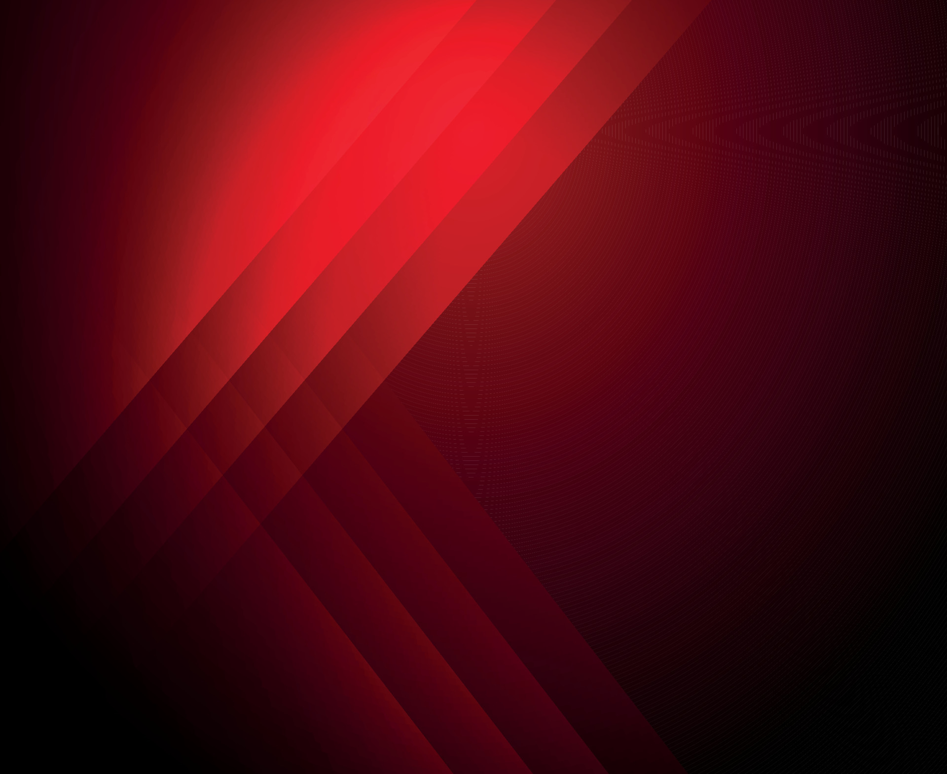 Gradient Red Background Design Abstract Vector Illustration 19478480 ...