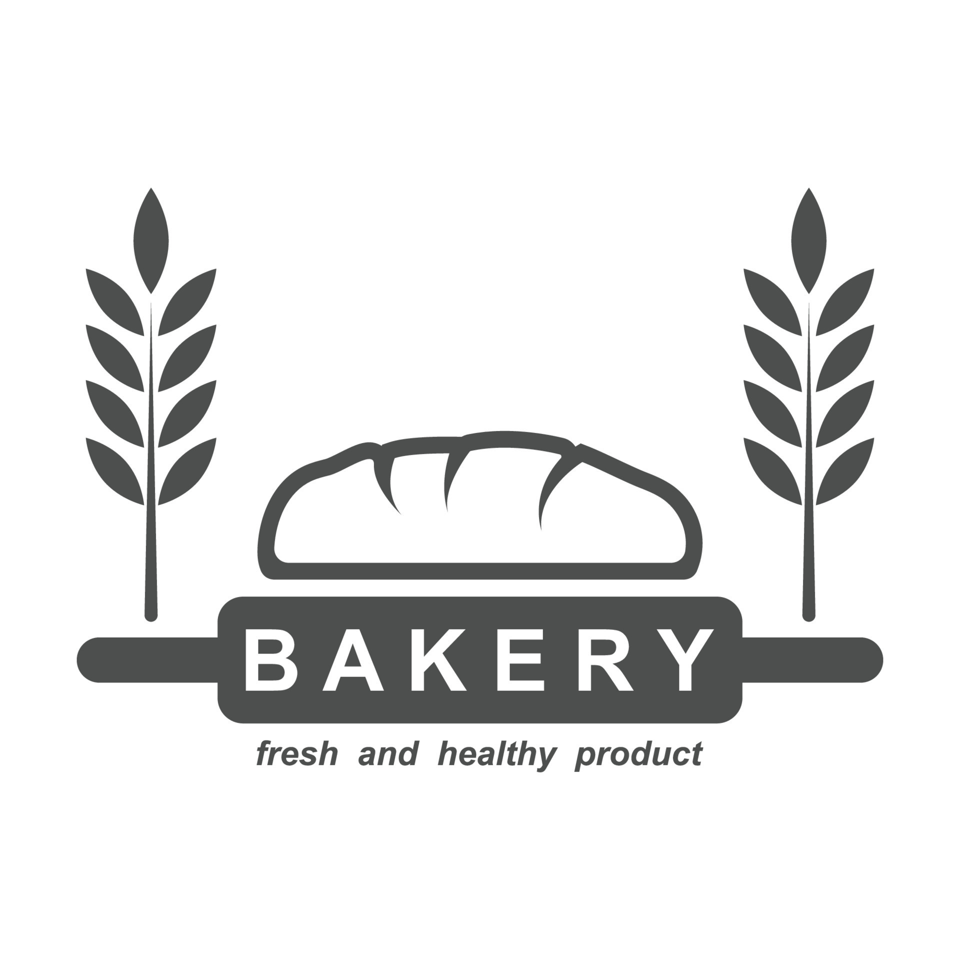Bakery Logo Template Vector Illustration 19480163 Vector Art At Vecteezy bakery-logo-template-vector-illustration-19480163-vector-art-at-vecteezy