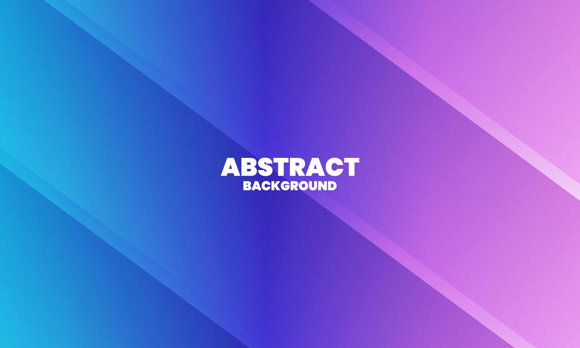 Illustration Modern Many Diagonal Sharp Lines Colorful On Background 19481703 Vector Art At Vecteezy