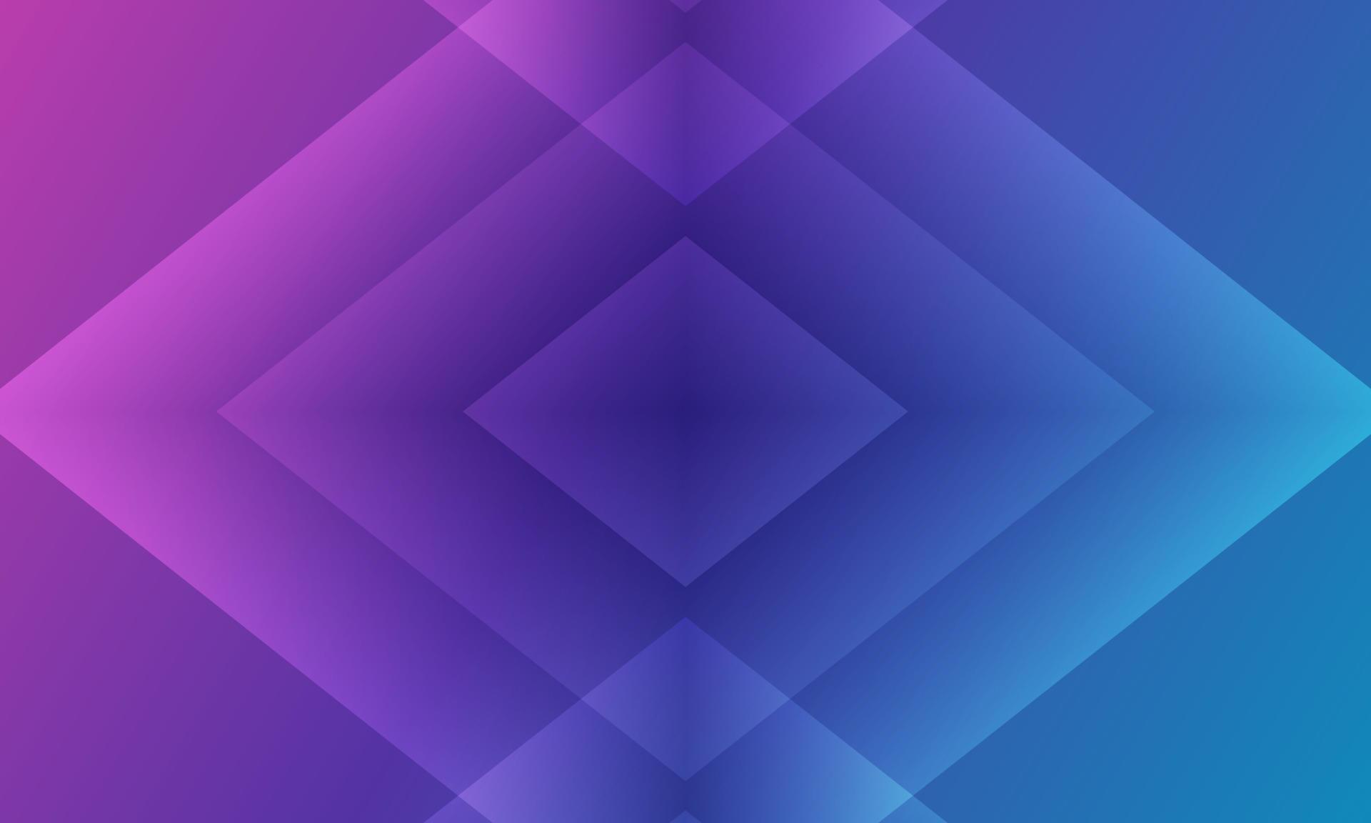 illustration stock abstract many diagonal sharp lines pink blue on ...