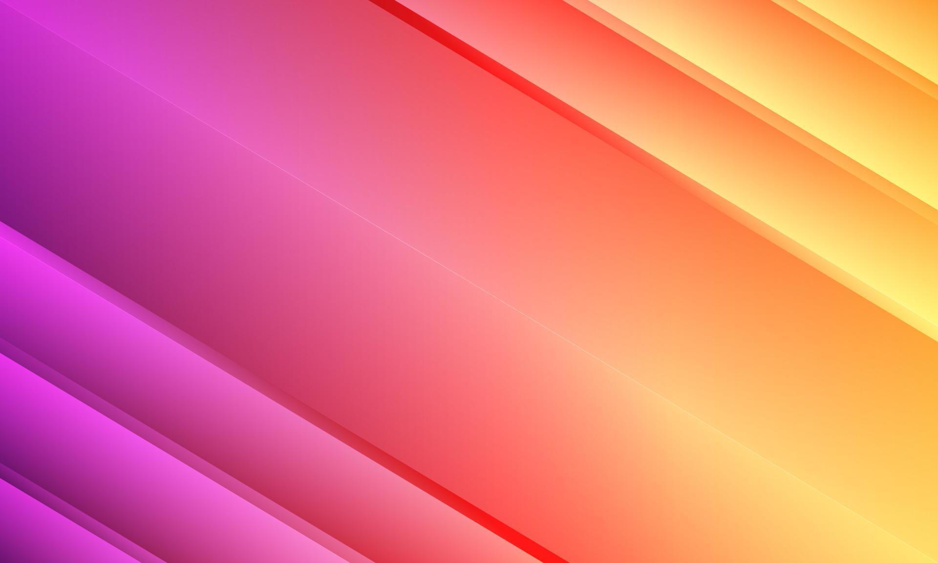 stock illustration abstract modern many diagonal sharp lines gradient ...