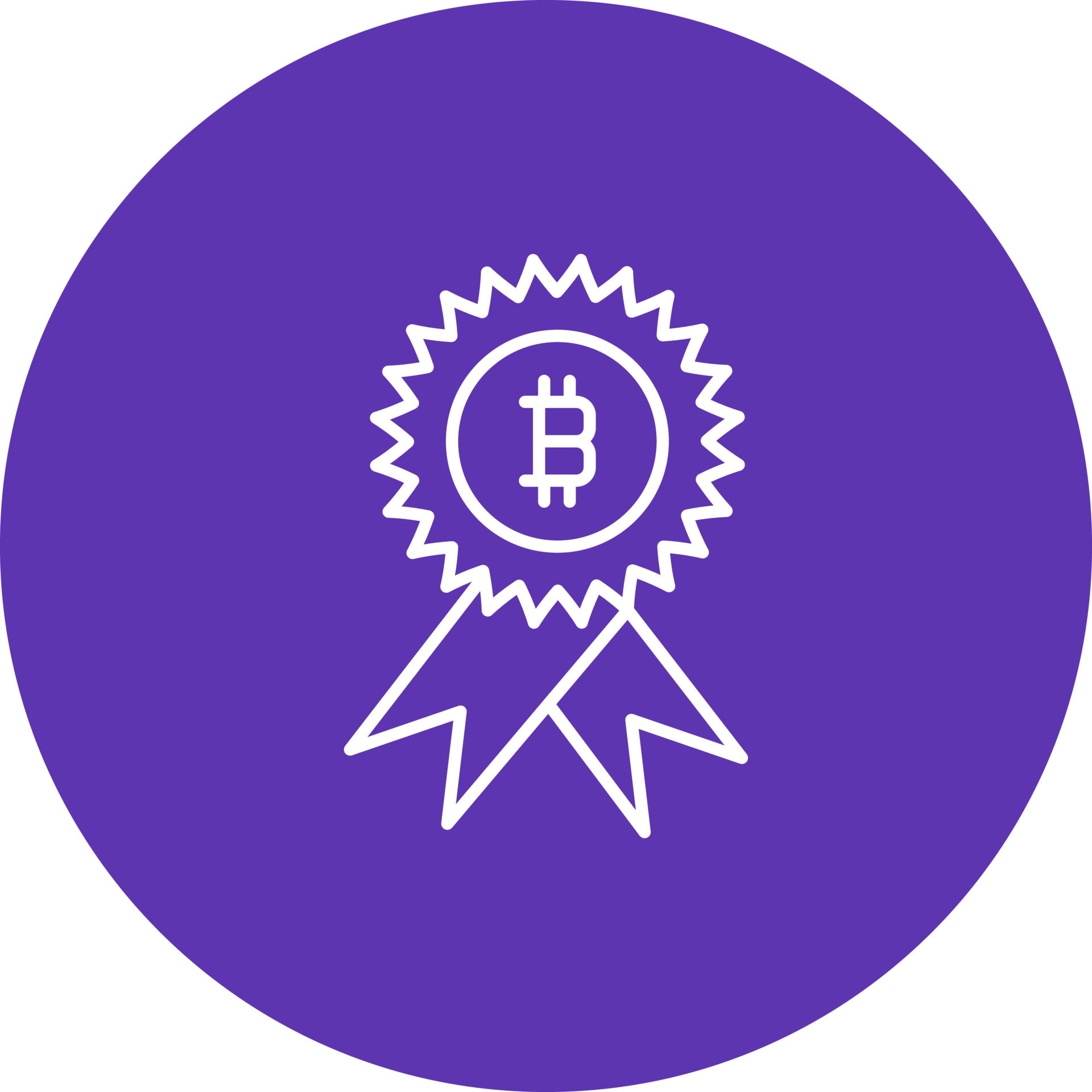 Reward Vector Icon 19488120 Vector Art at Vecteezy Reward Vector Icon 19488120 Vector Art at Vecteezy