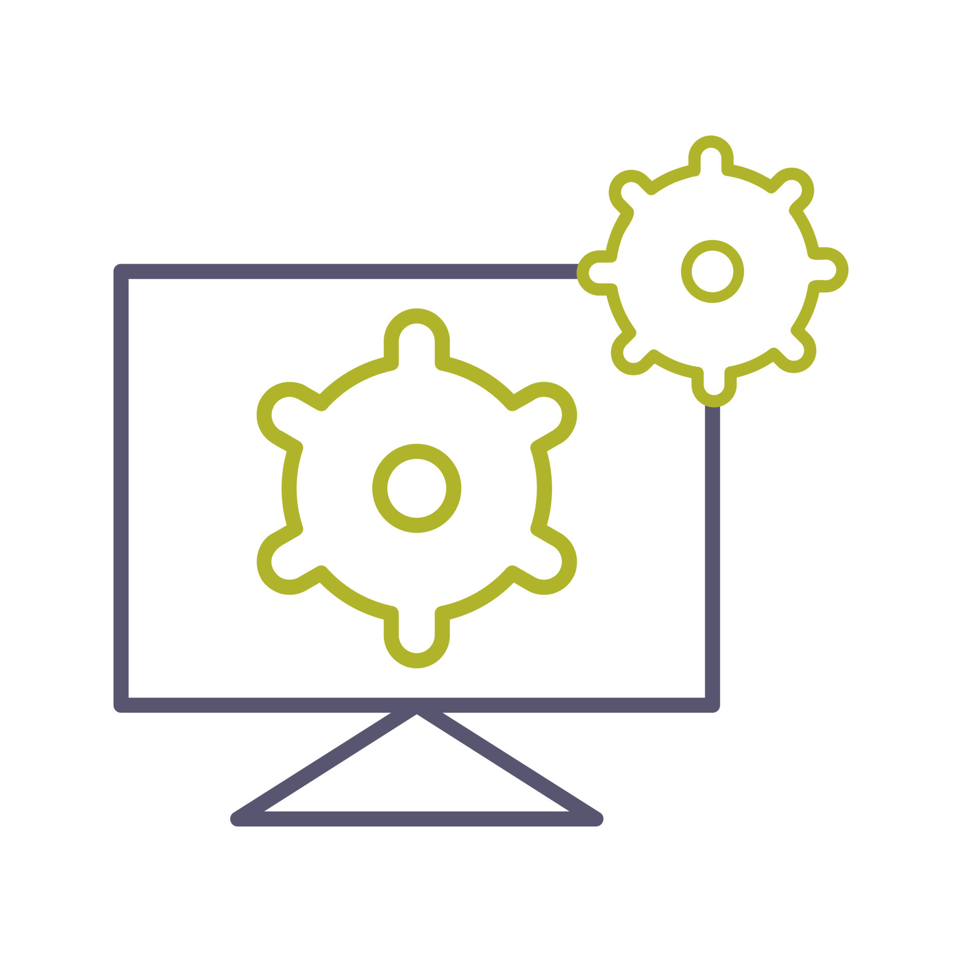 Development Tools Vector Icon 19488850 Vector Art at Vecteezy