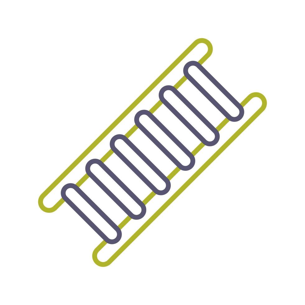 Ladder Vector Icon 19489820 Vector Art at Vecteezy Ladder Vector Icon 19489820 Vector Art at Vecteezy