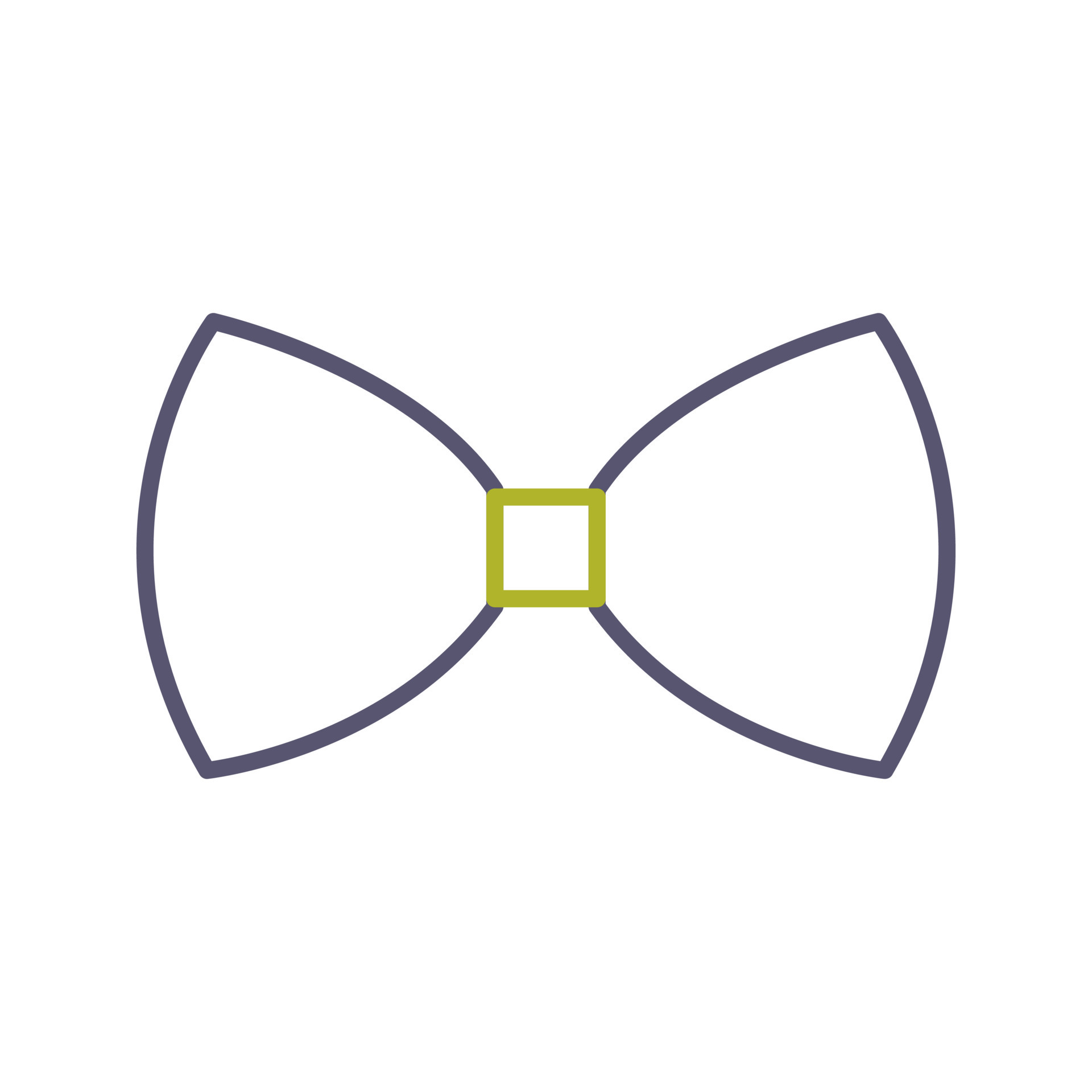 Bow Tie Vector Icon 19489983 Vector Art at Vecteezy