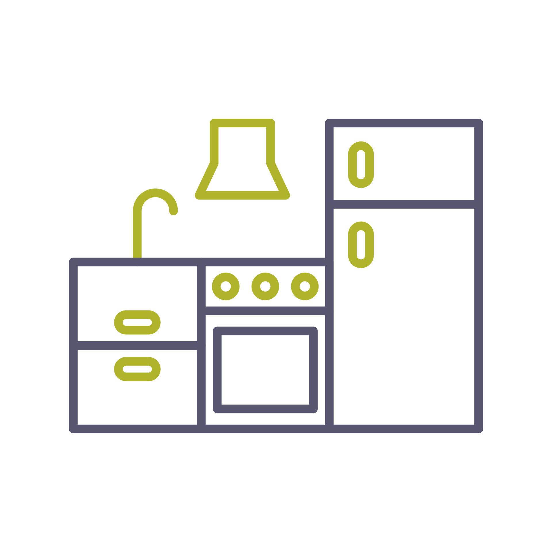 Kitchen Vector Icon 19491135 Vector Art at Vecteezy Kitchen Vector Icon 19491135 Vector Art at Vecteezy