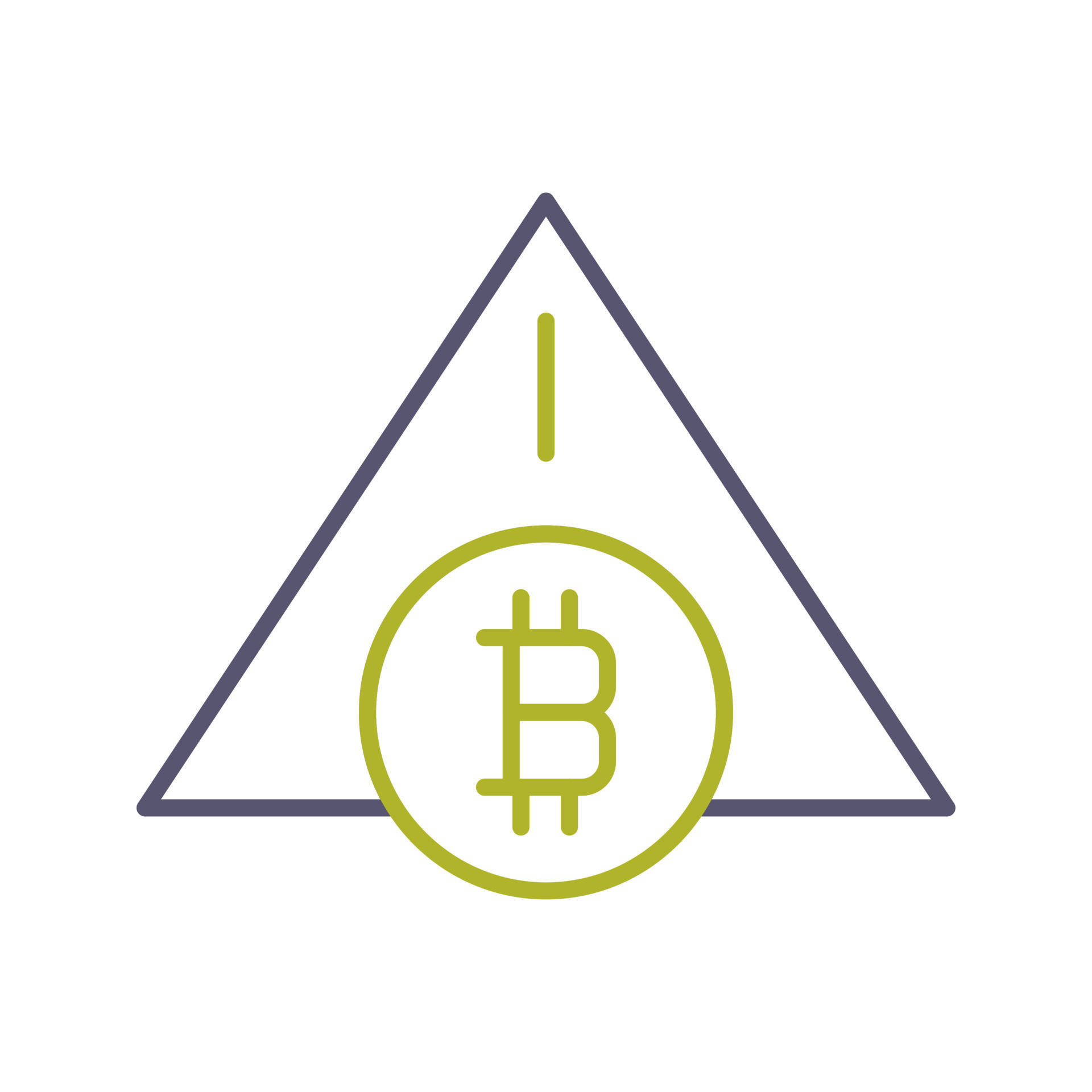 Warning Vector Icon 19491832 Vector Art at Vecteezy