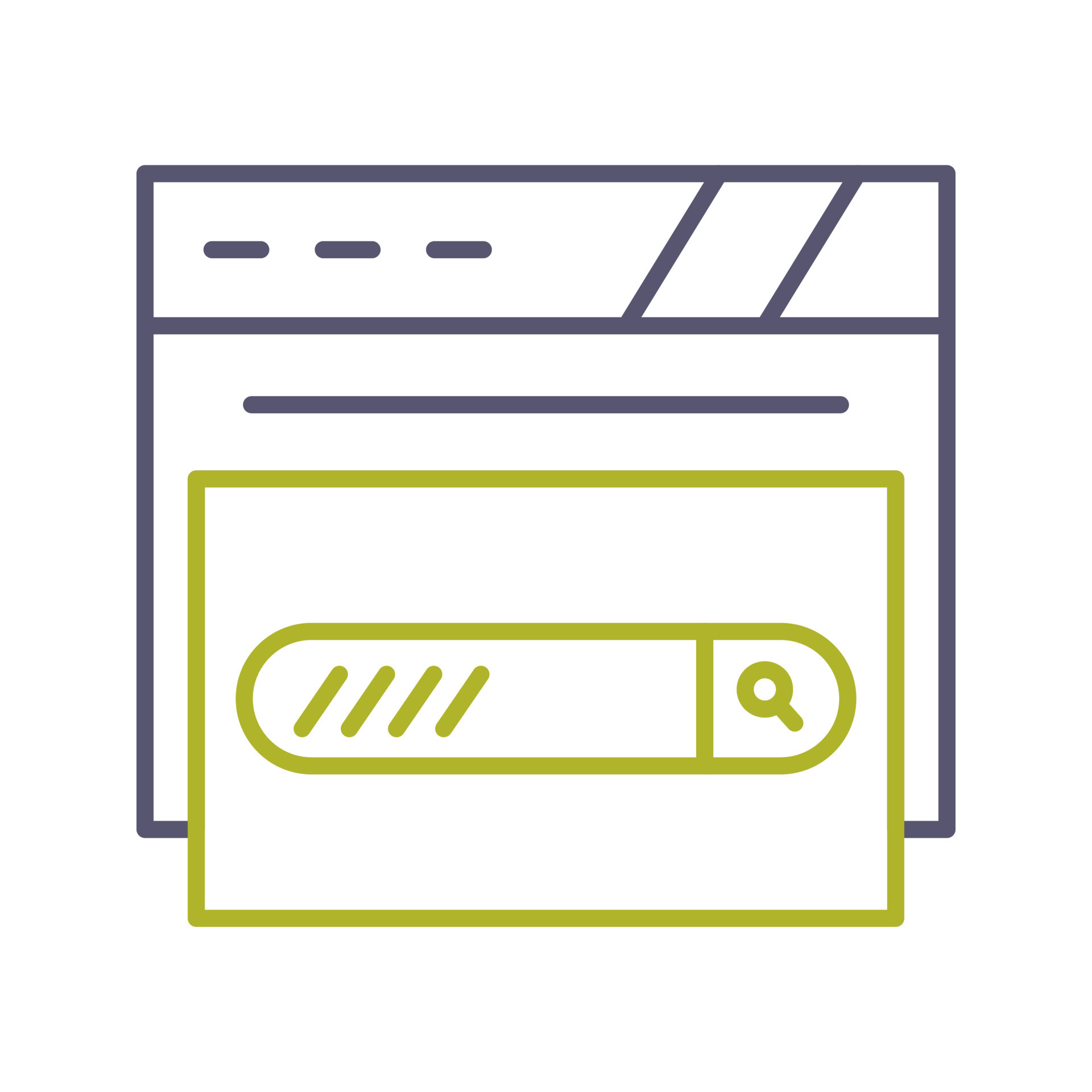 Search Bar Vector Icon 19492159 Vector Art at Vecteezy Search Bar Vector Icon 19492159 Vector Art at Vecteezy